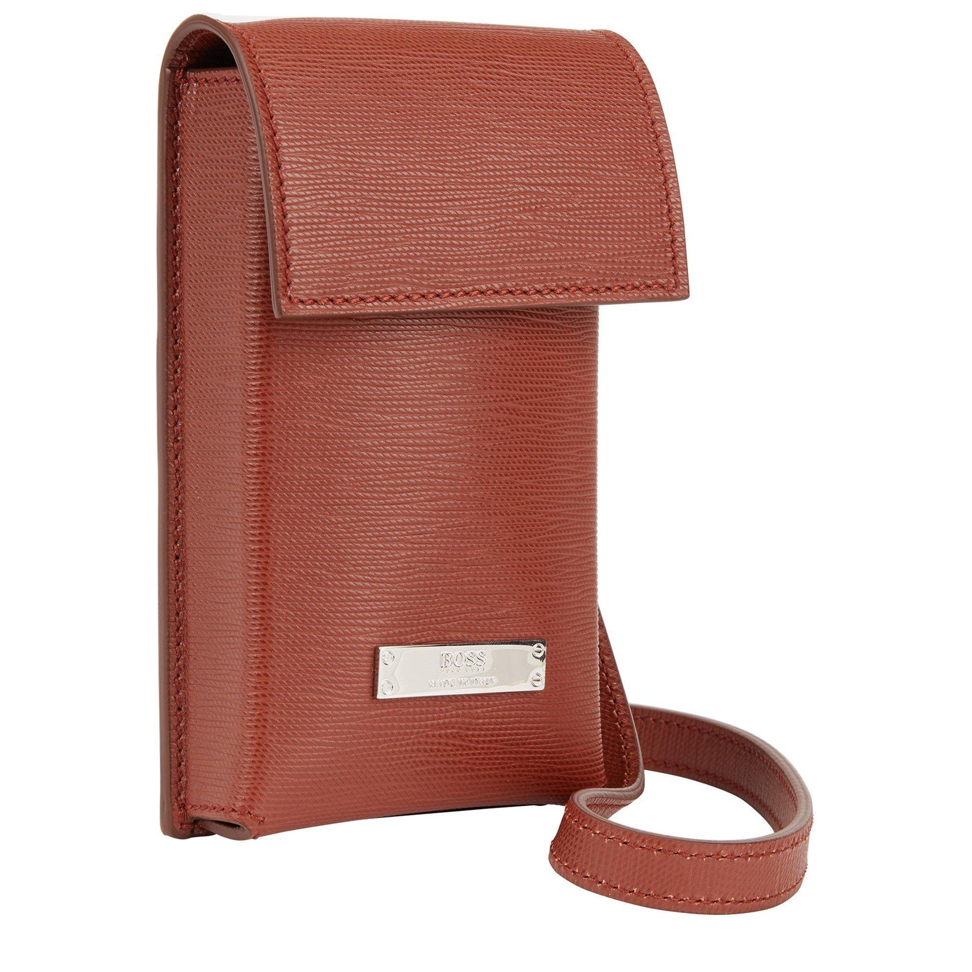 Boss | Gallerya Pouch | Pouches | USC