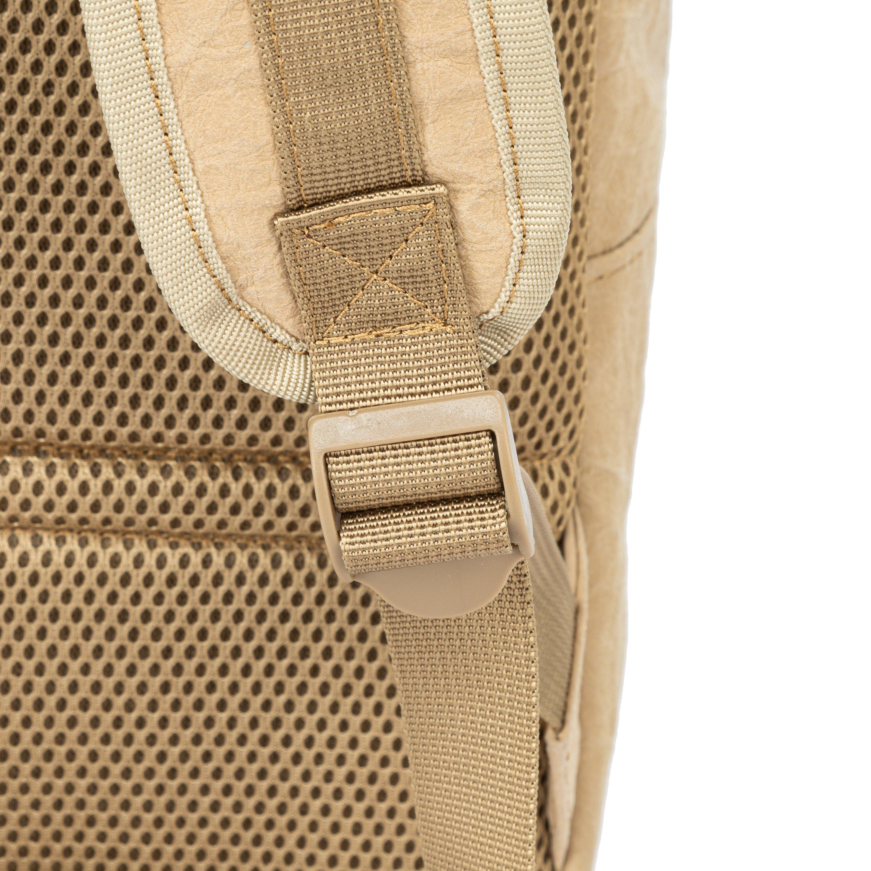 Firetrap | Backpack | Back Packs | USC