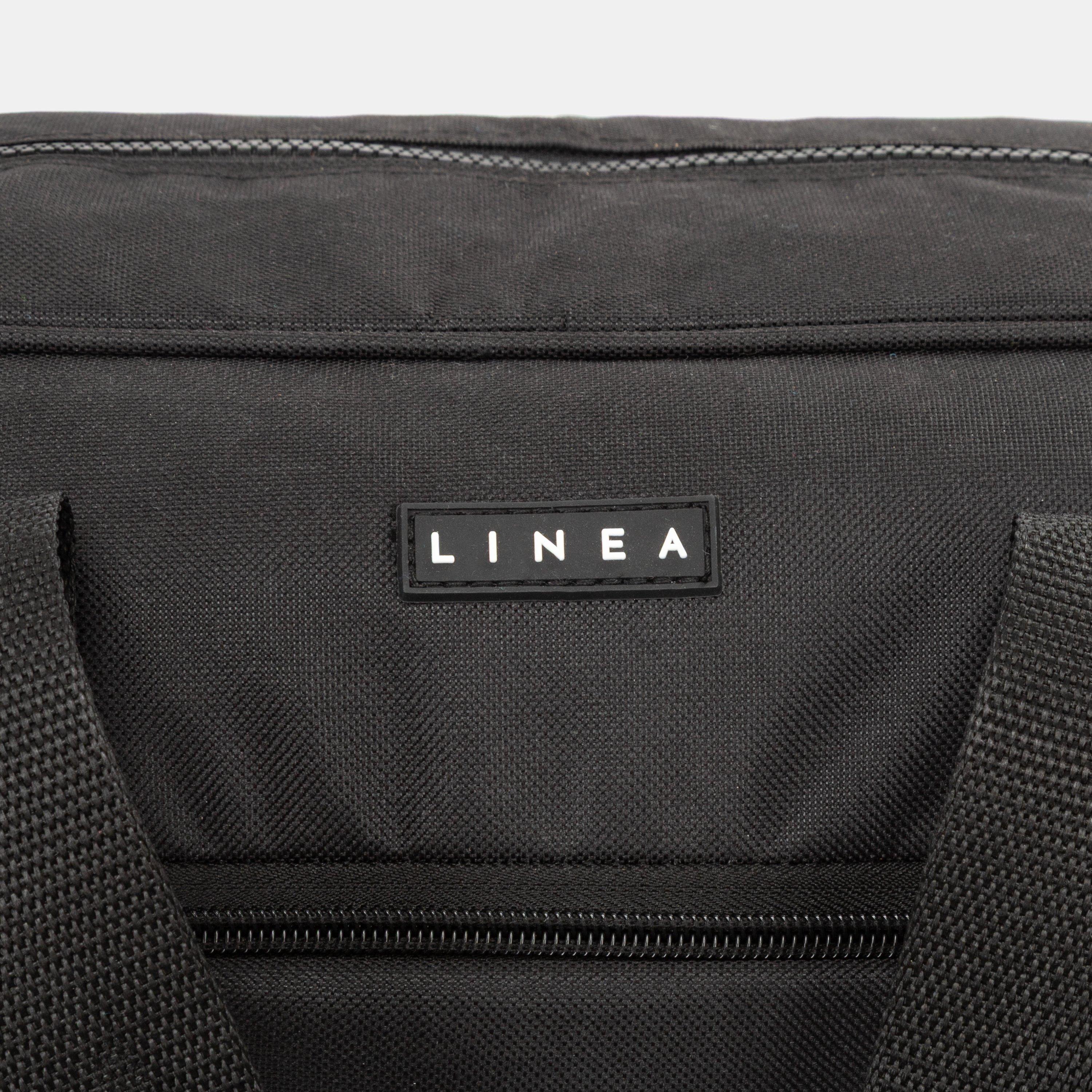 Linea Wheelie Bag | FRASERS