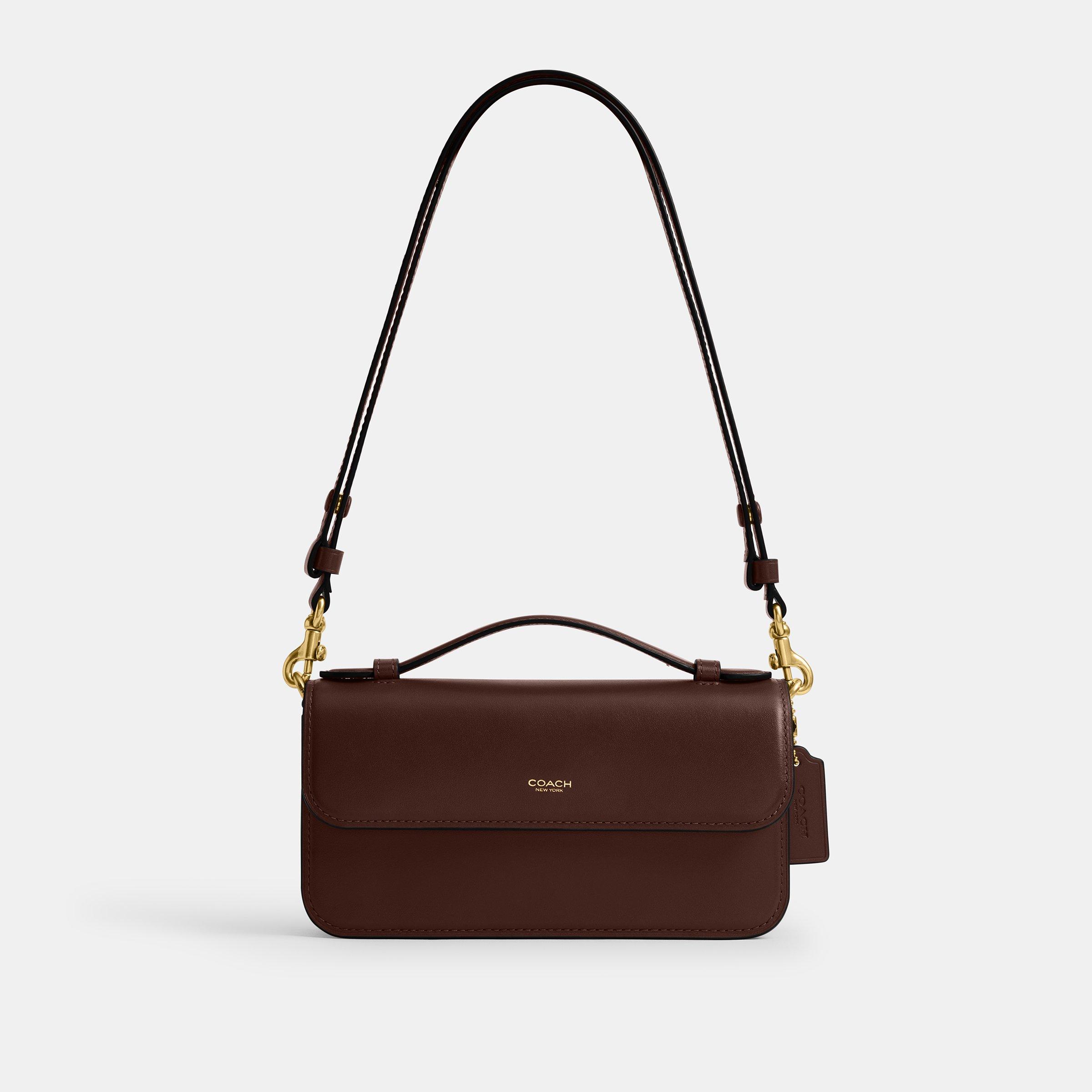 Coach | Women's Crossbody Bag | Crossbody Bags | FRASERS