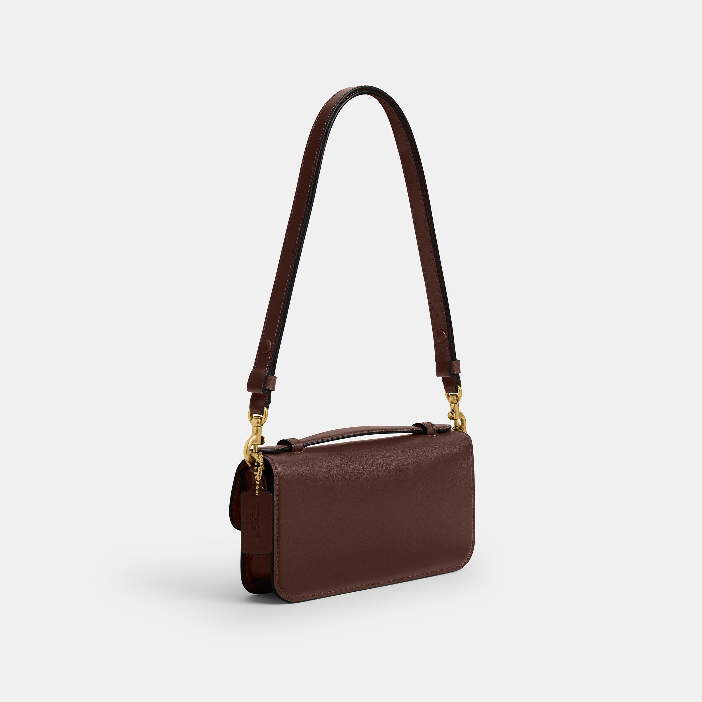 Coach | Women's Crossbody Bag | Crossbody Bags | FRASERS