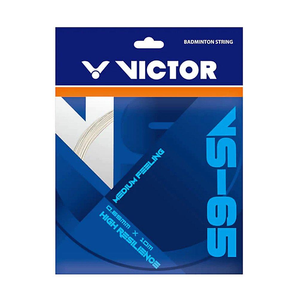 Victor | Sports Direct