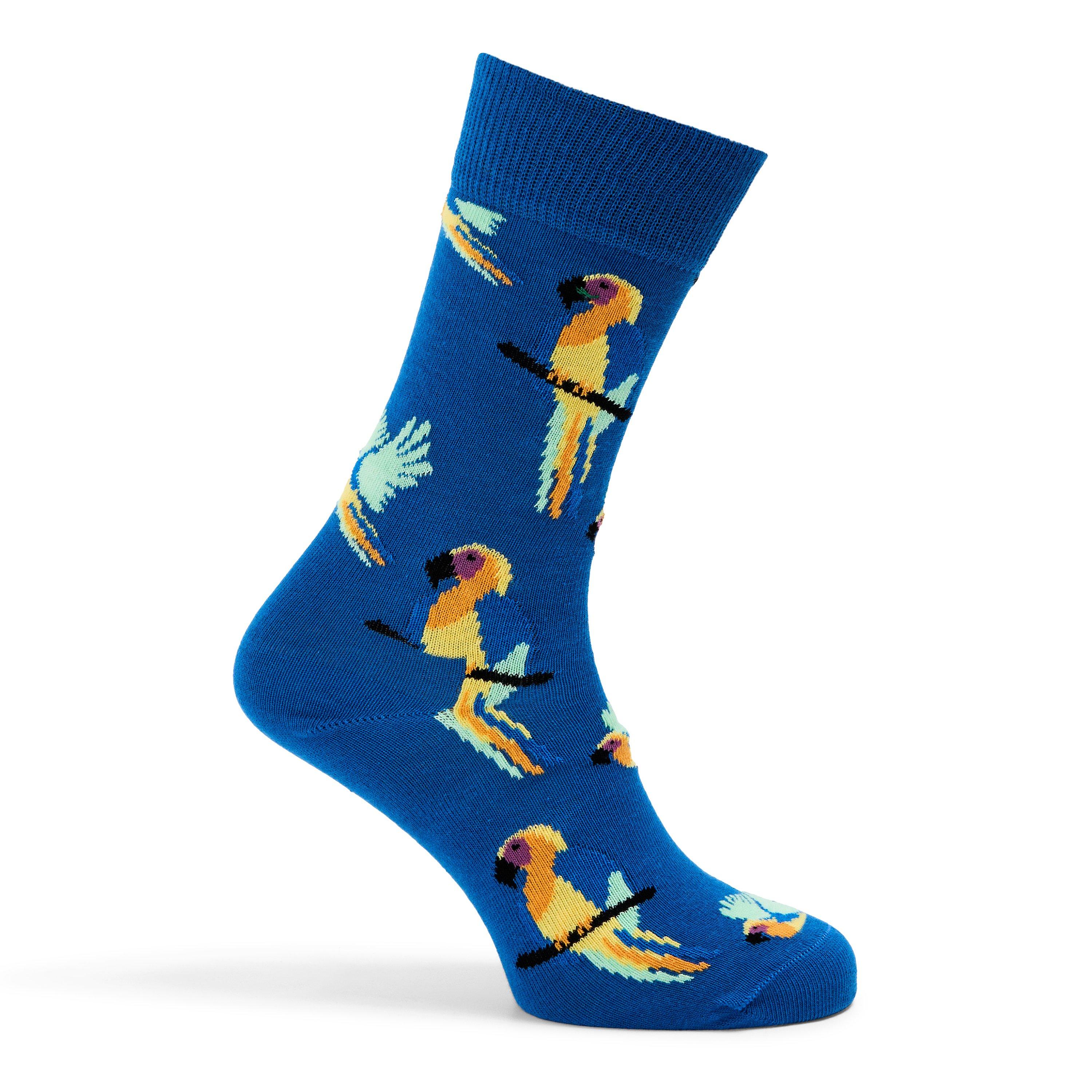 Happy Socks | Parrot Sk 99 | Pop Socks | Sports Direct
