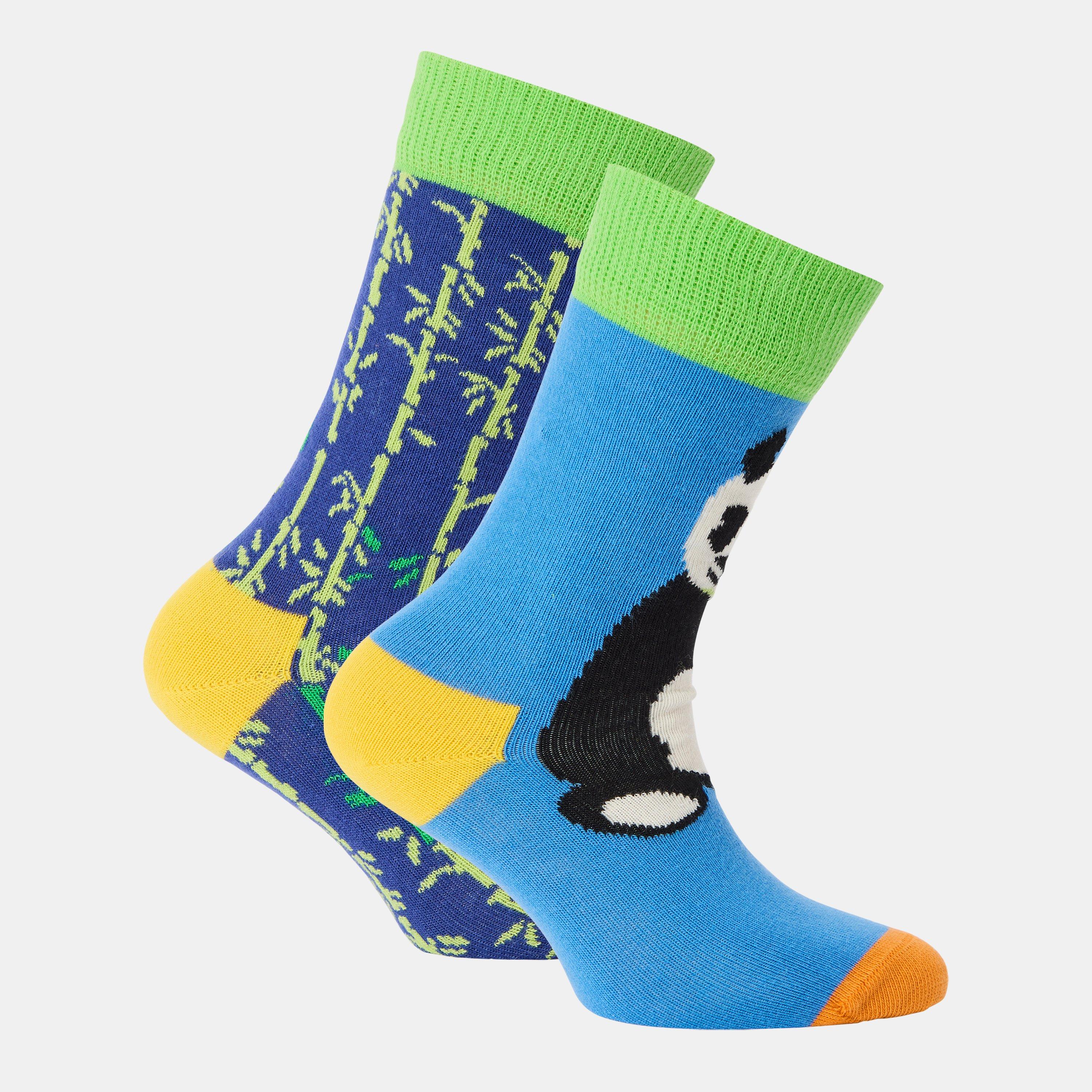 Happy Socks Pop | Sports Direct