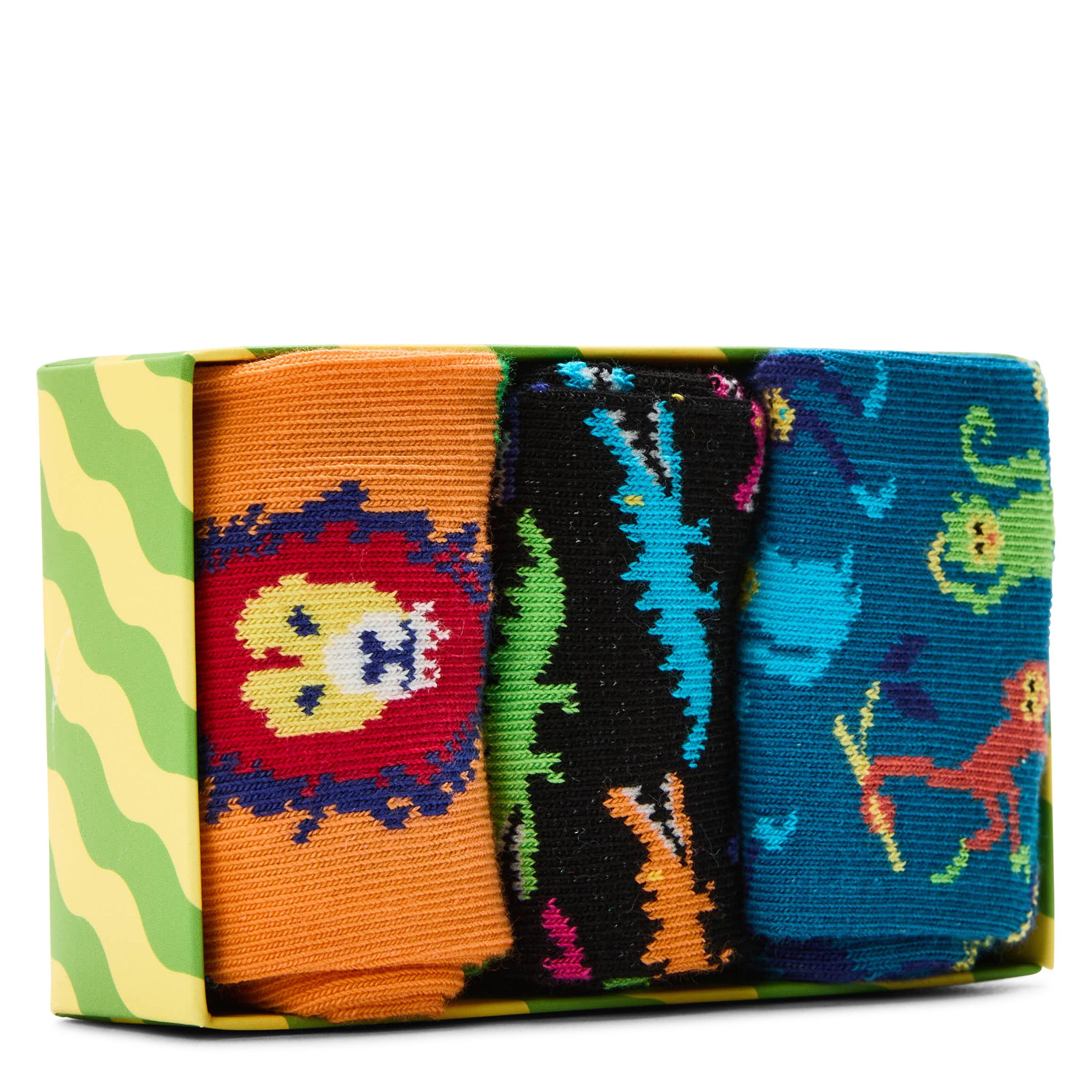 Happy Socks | Gft Pop | Pop Socks | FRASERS