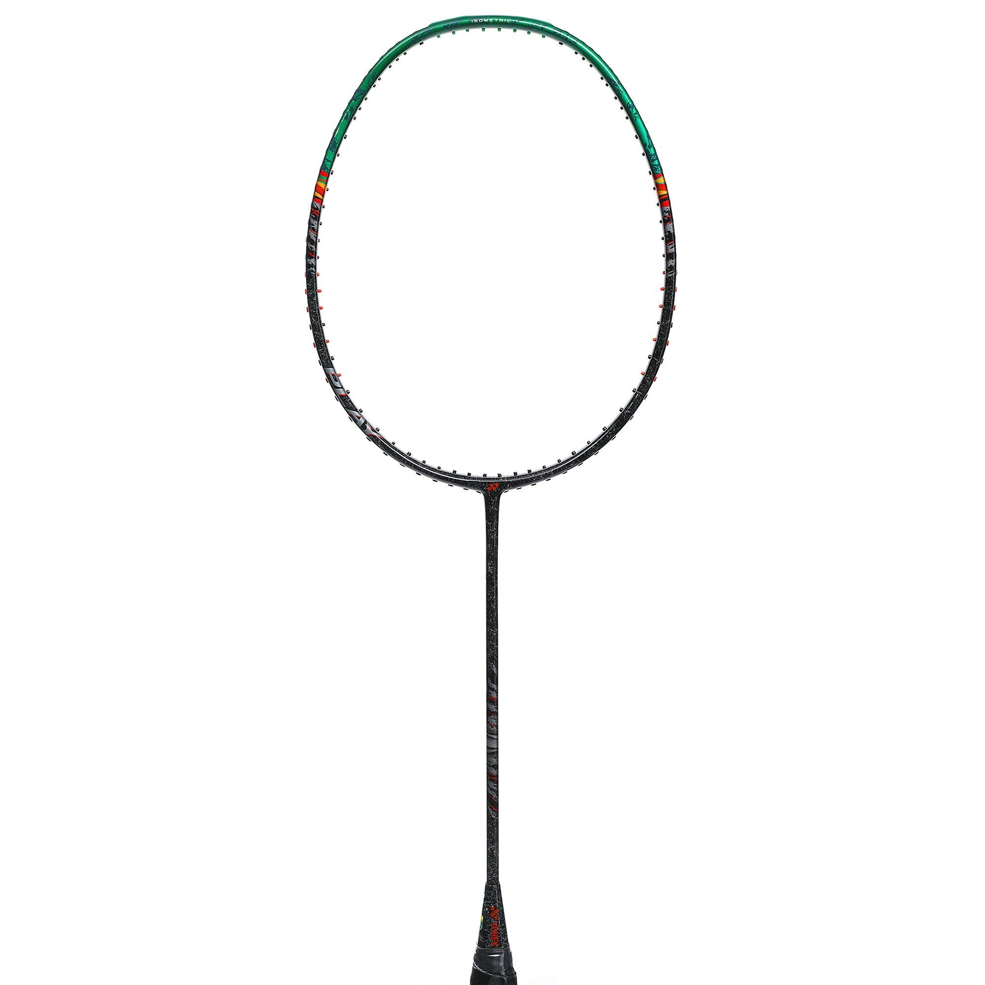 Yonex ASTROX 99 PLAY 3rd Gen Badminton Racket | Sports Direct MY