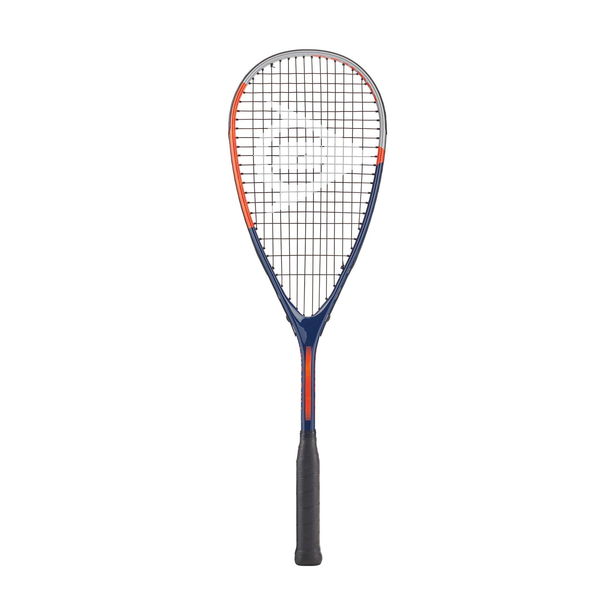 Dunlop | Tristorm Pro Squash Rackets | Squash Rackets | Sports Direct MY