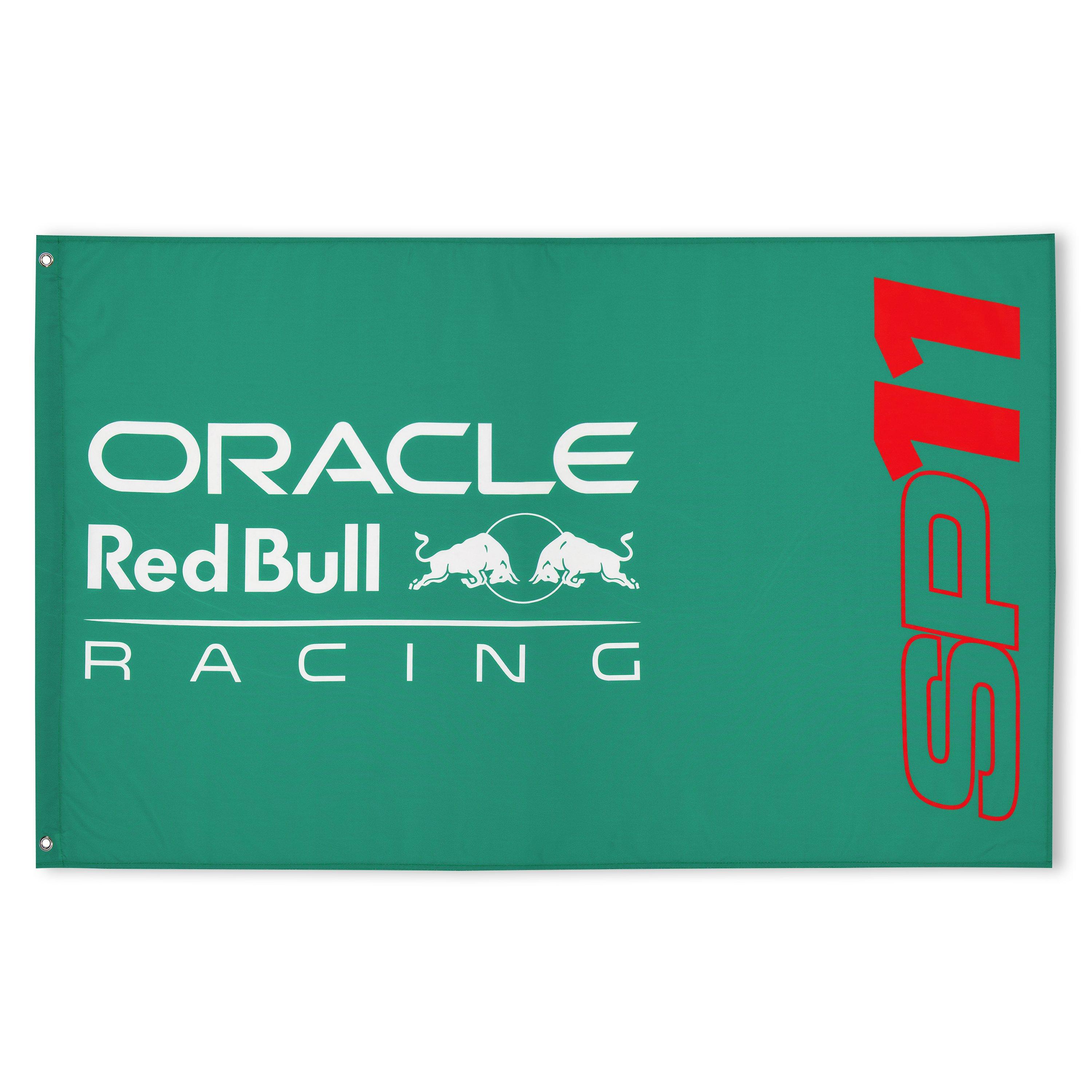 Castore | Adults Checkered Flag | Flags | FRASERS