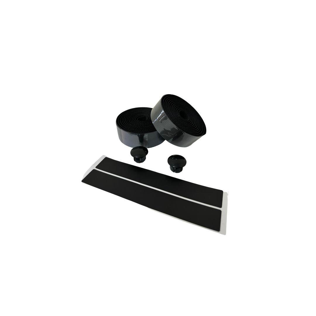 Pinnacle | Pinnacle Gel Handlebar Tape | Bar Tape | Sports Direct