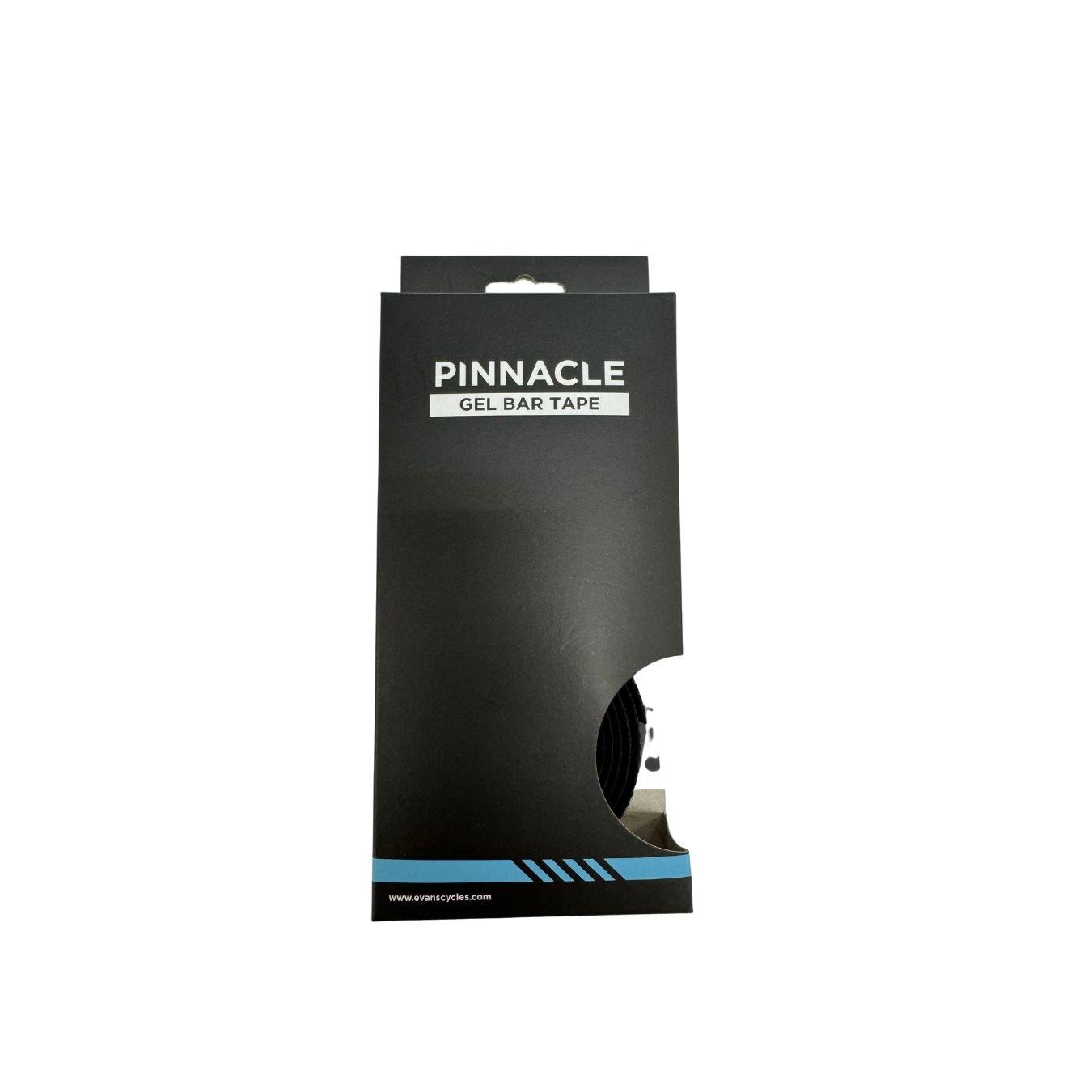 Pinnacle | Pinnacle Gel Handlebar Tape | Bar Tape | Sports Direct
