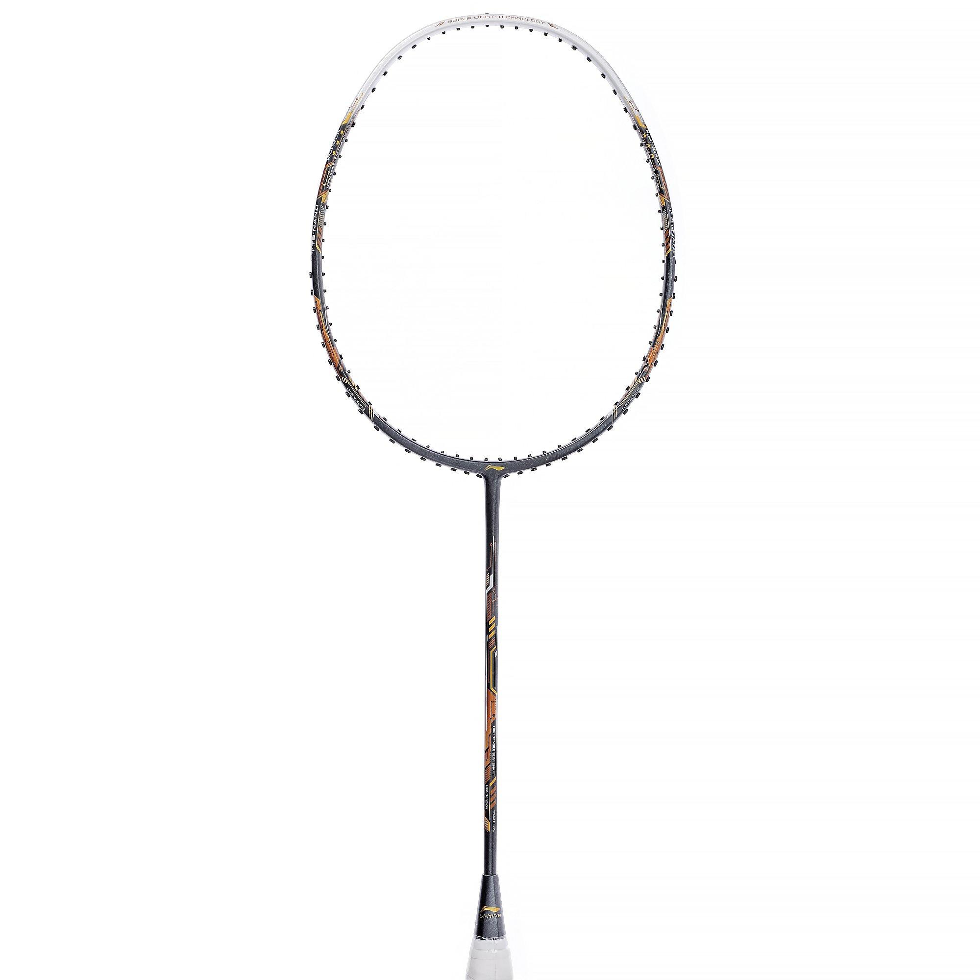 Li Ning Badminton Rackets | Sports Direct