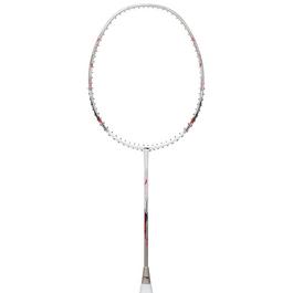 Badminton Rackets | Yonex, Carlton Li-Ning | Sports Direct