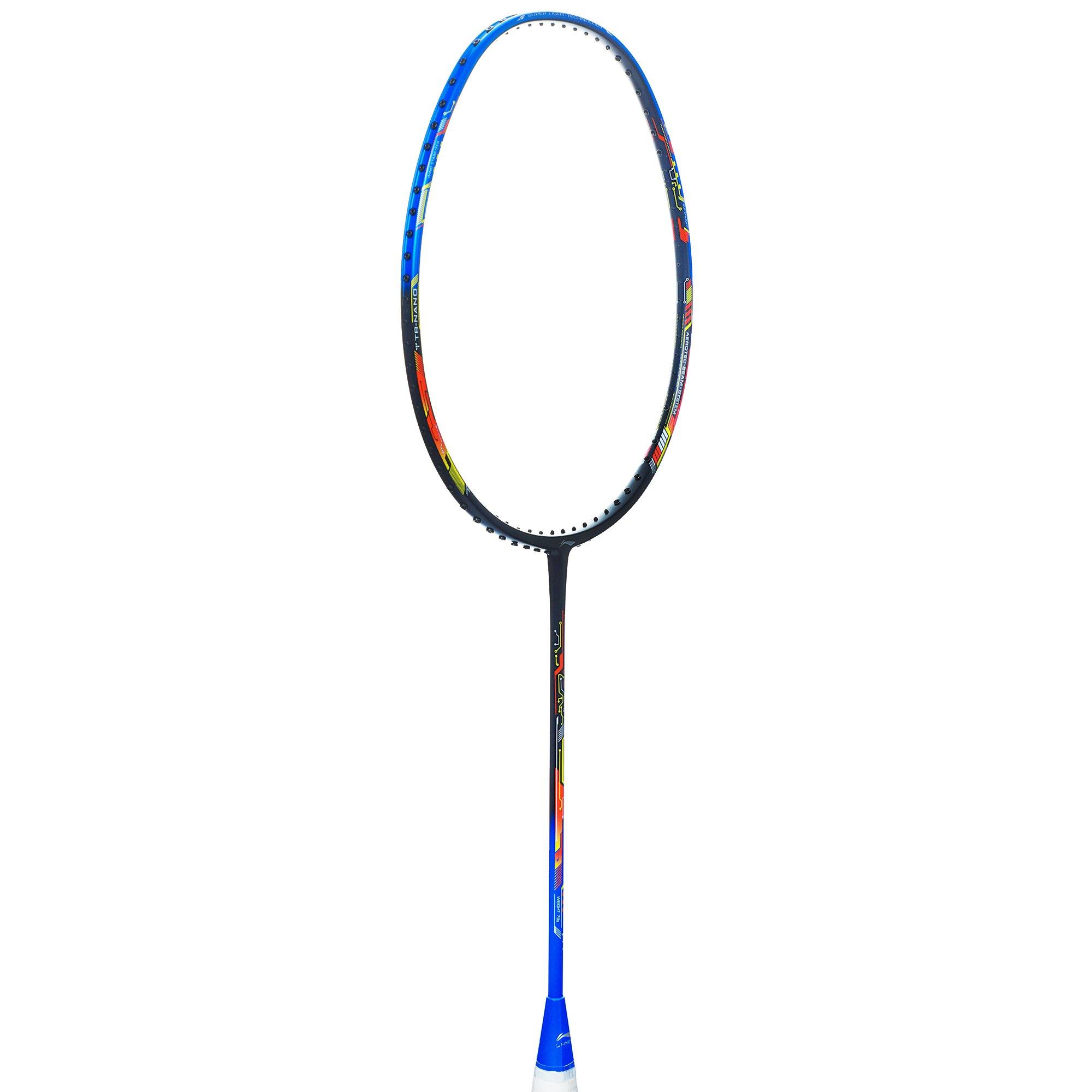 Li Ning | Air Force G3 Badminton Rackets | Badminton Rackets | Sports ...