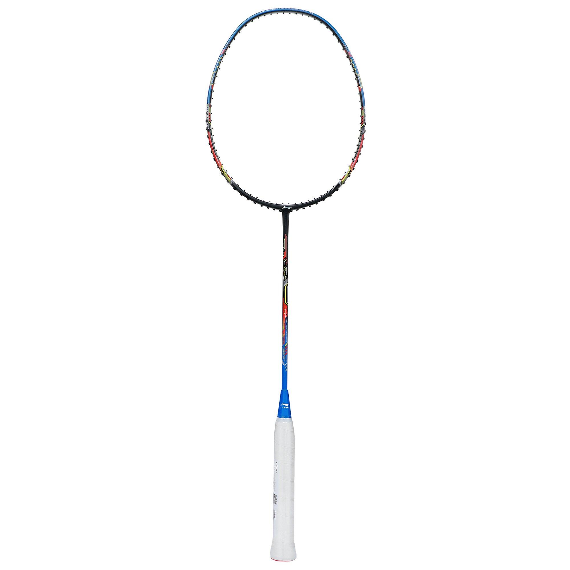 Li Ning | Air Force G3 Badminton Rackets | Badminton Rackets | Sports ...