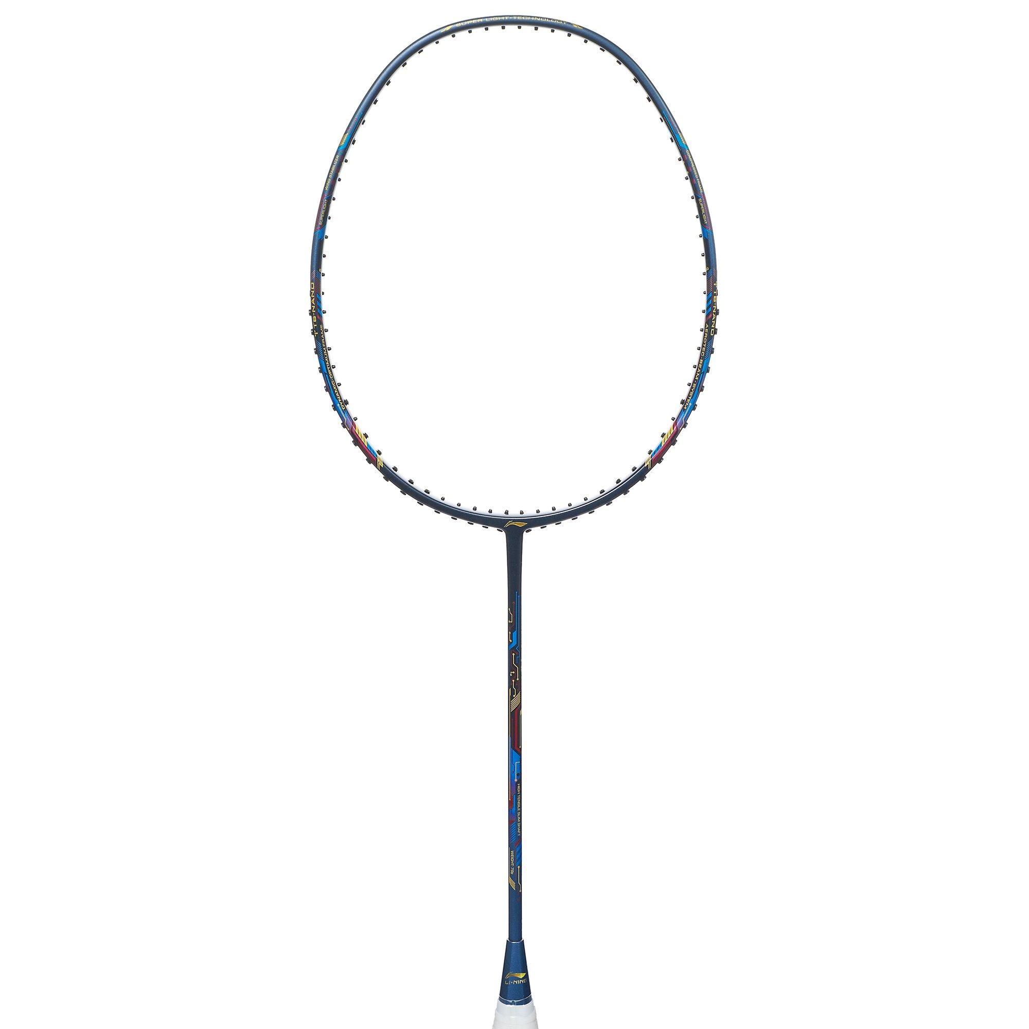Li Ning Badminton Rackets | Sports Direct