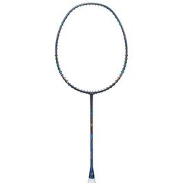 Li Ning Badminton Rackets | Sports Direct