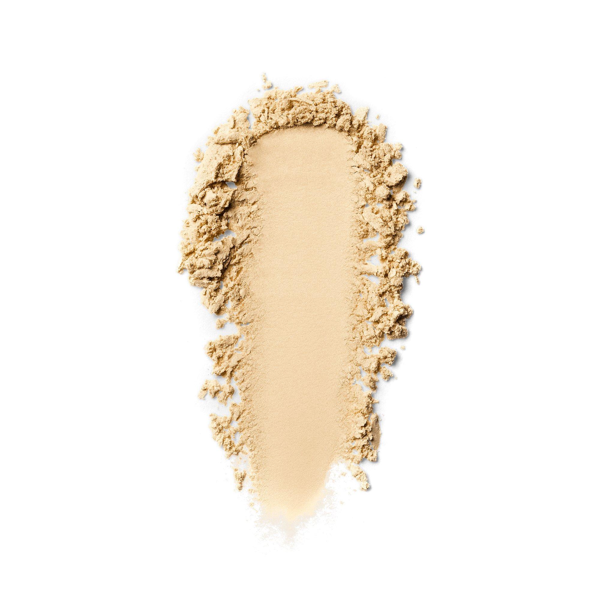 Bobbi Brown Sheer Finish Powder | FRASERS