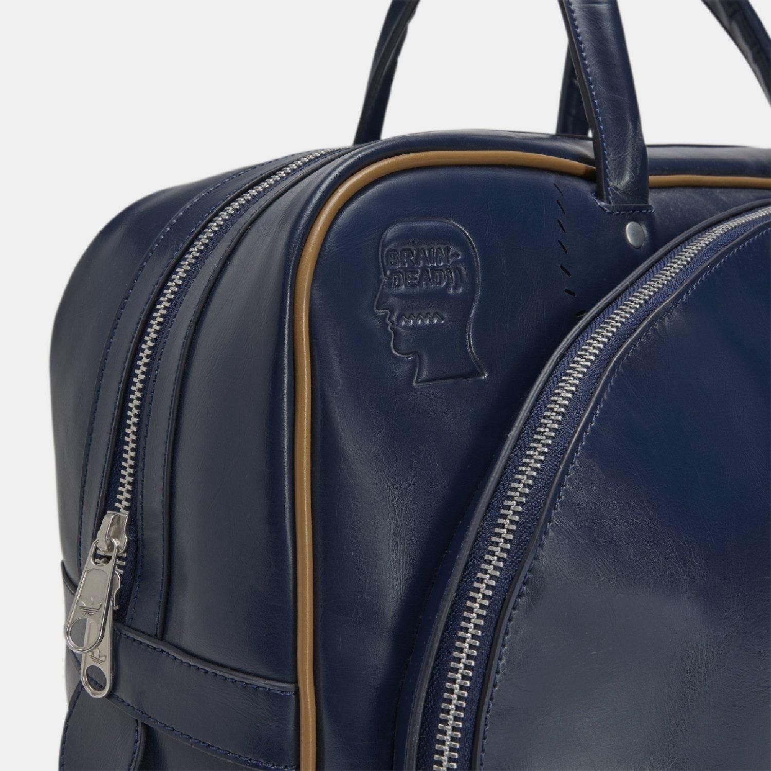 adidas Originals Brain Dead Bag | Sports Direct