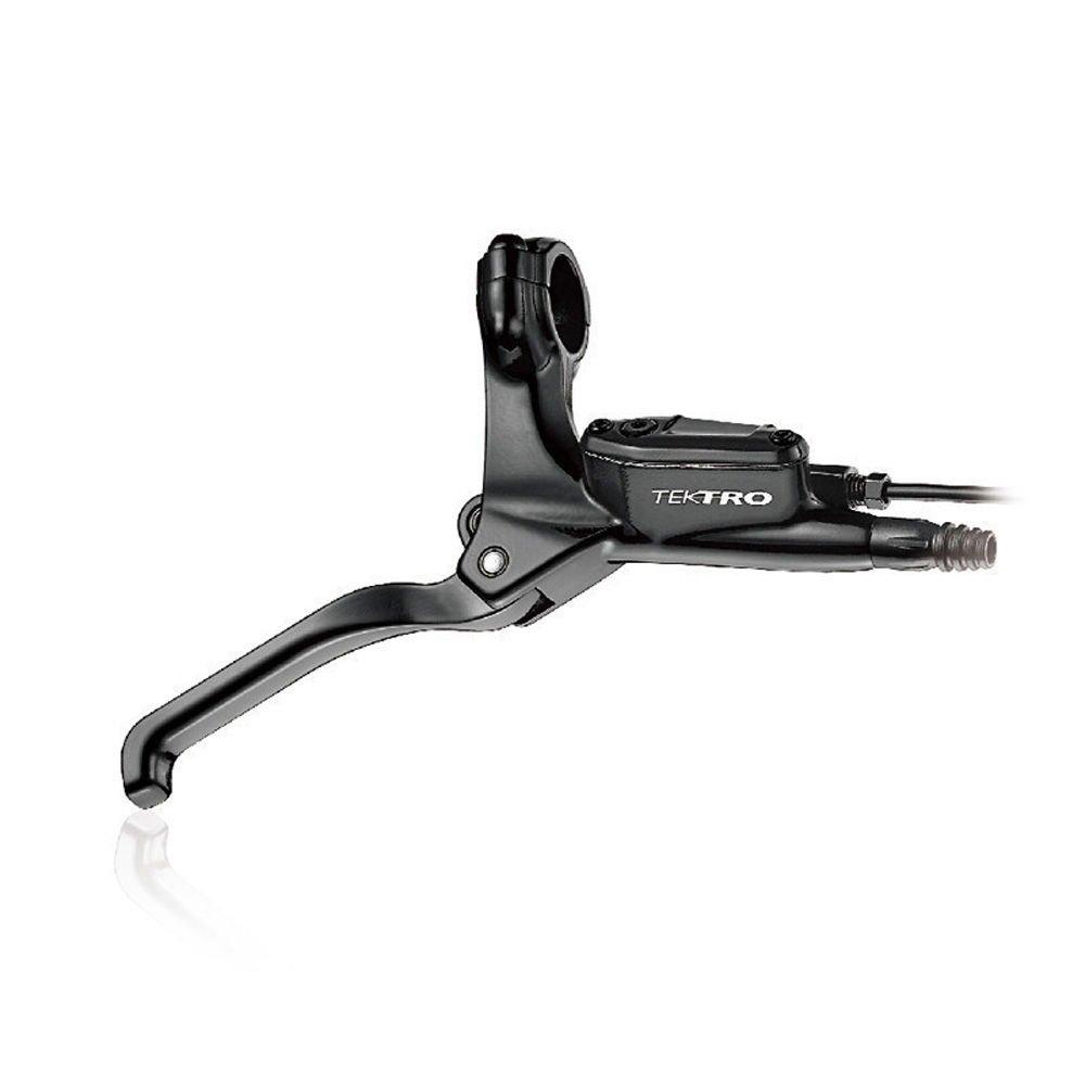 Tektro HD-E350 - Disc Brake with cut off | Sports Direct