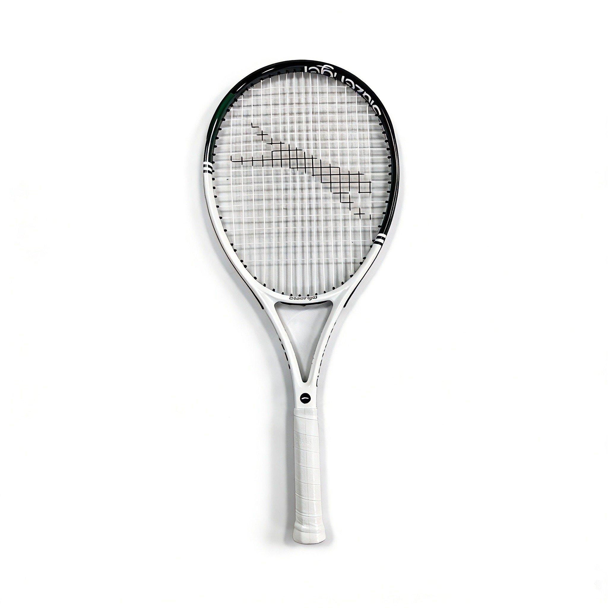 Slazenger Slaz Volt 2.0 62 | Sports Direct