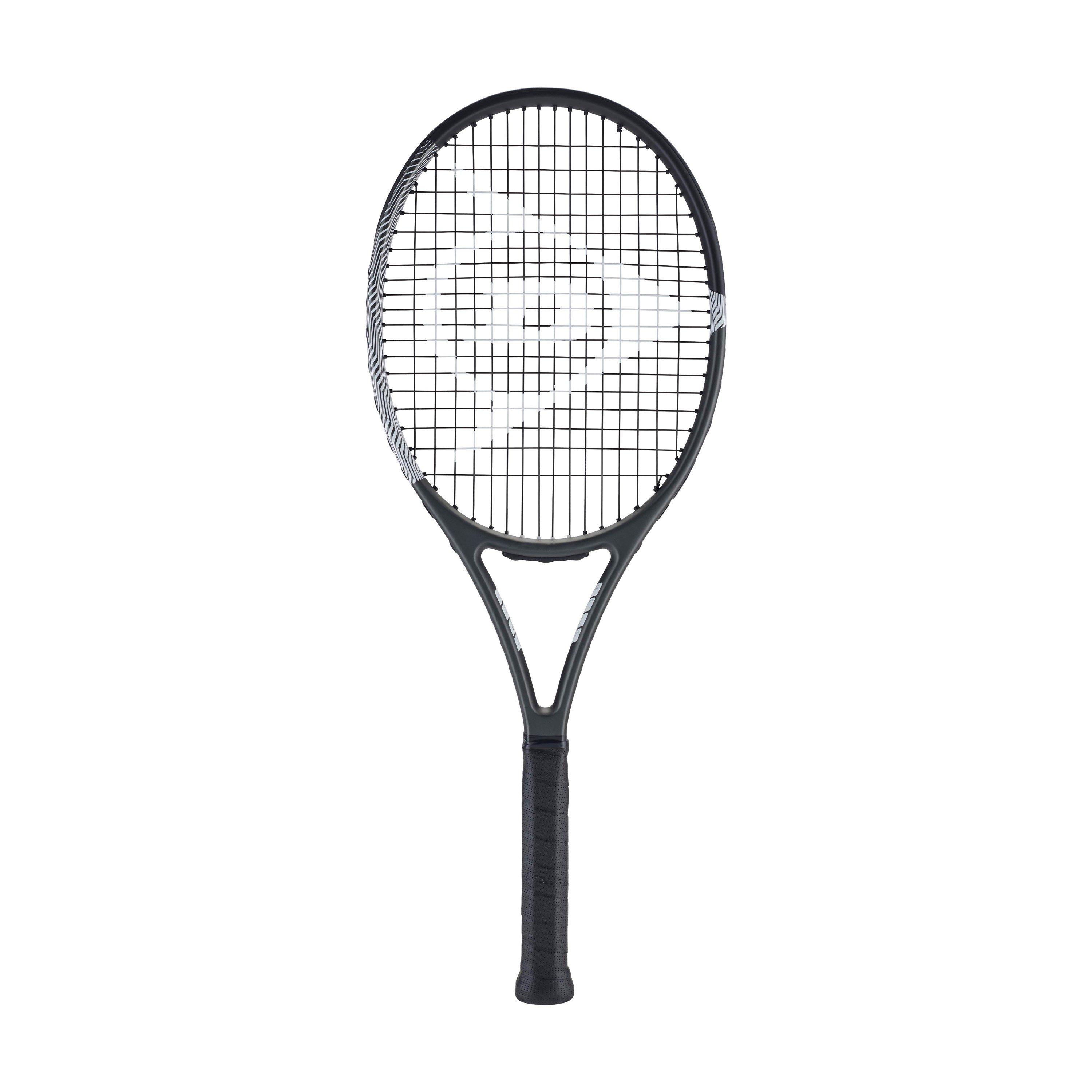 Dunlop tennis store