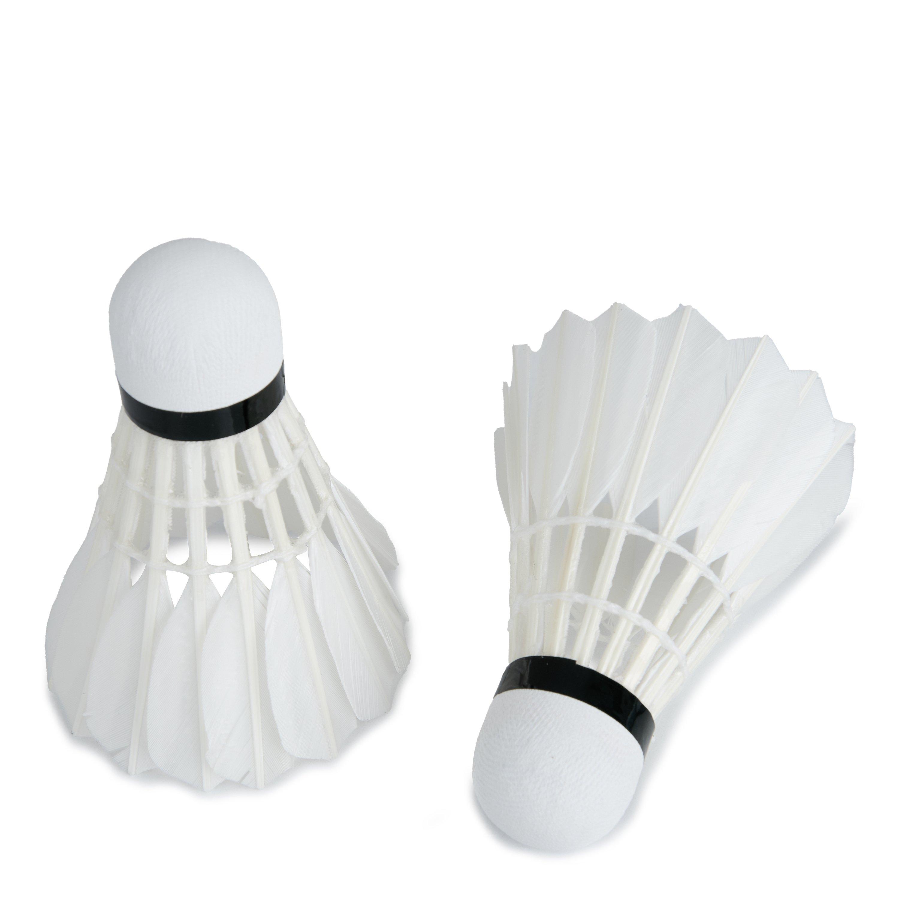 Yonex | Aristo Silver Badminton Shuttlecocks Adults | Shuttlecocks ...