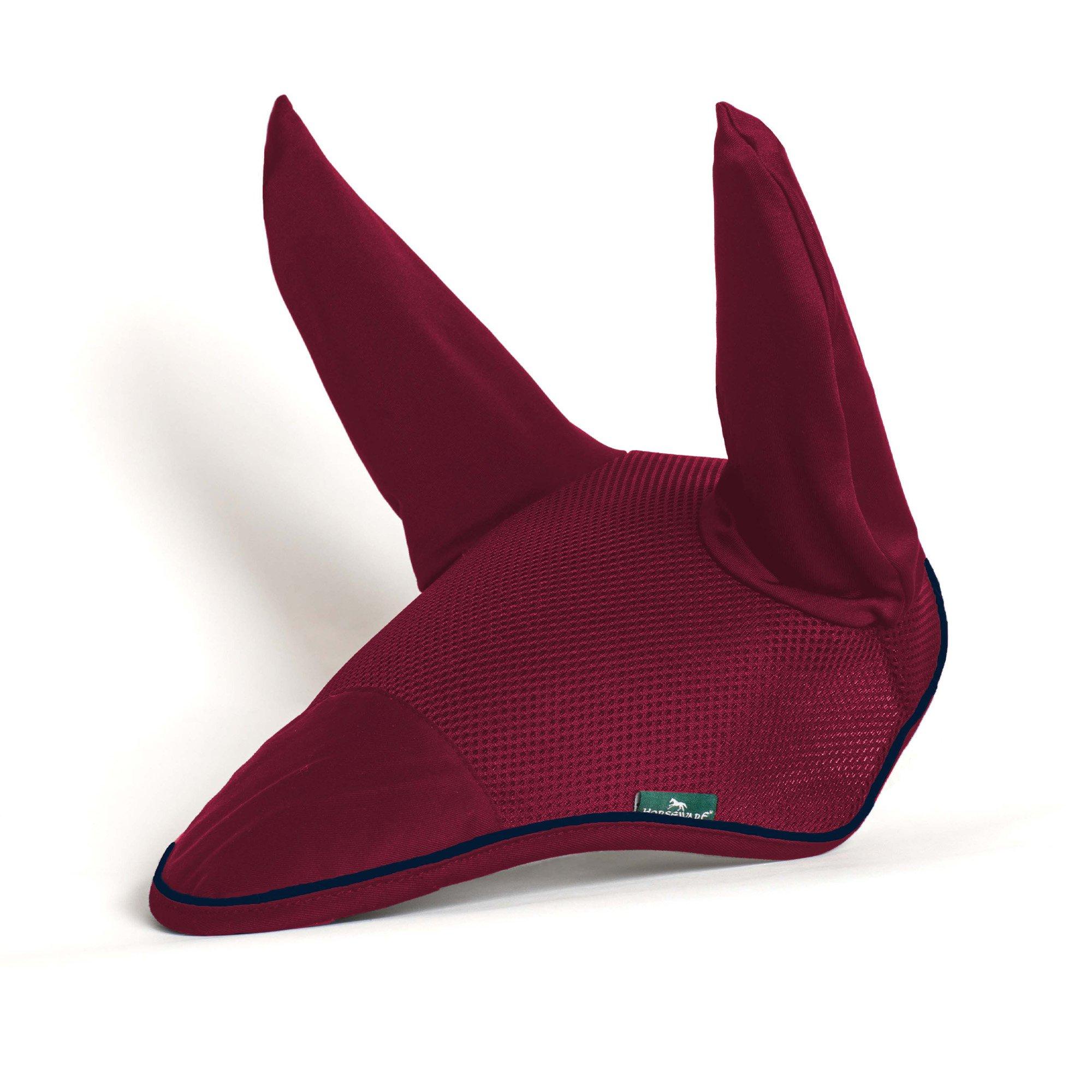 Rambo | Adults AirTechEarNet Fly Rug | Fly Rugs | FRASERS