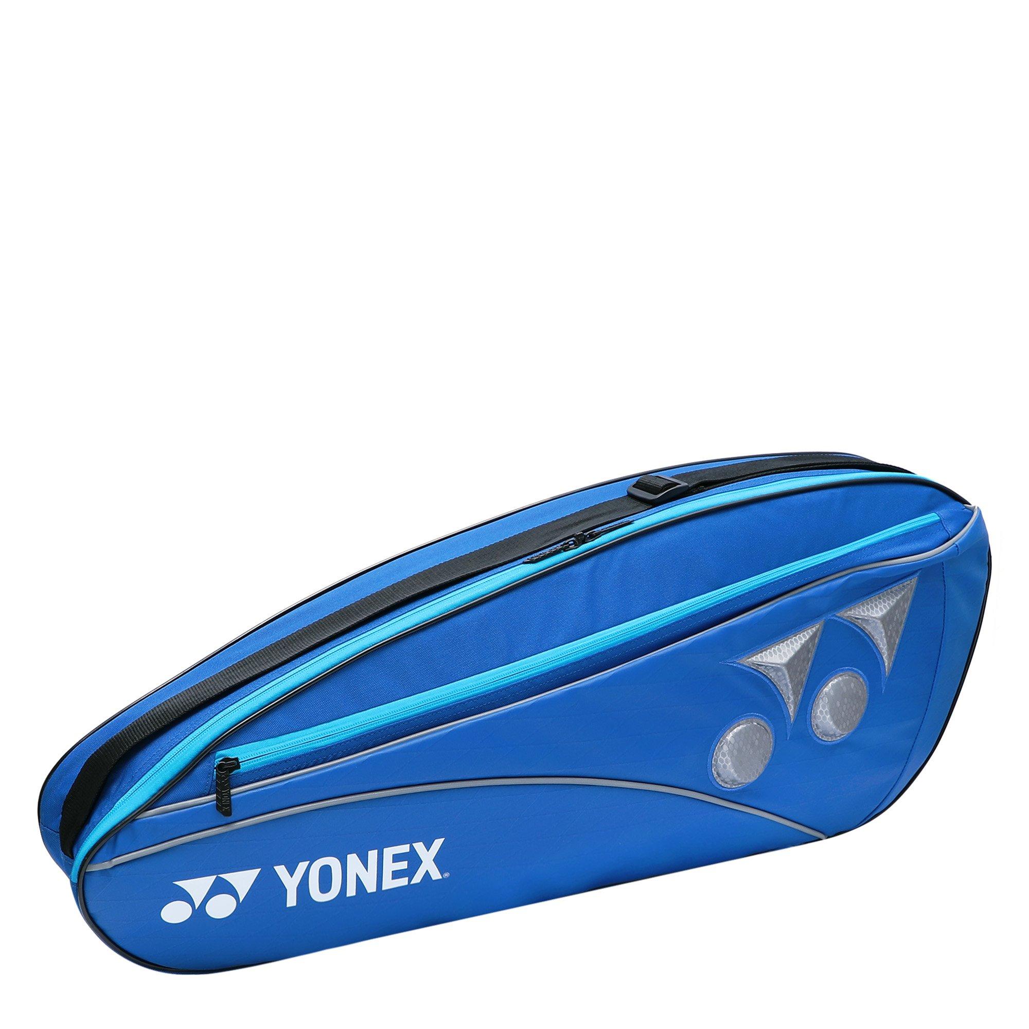 Yonex | Club BT3 Racket Bags | Racket Bags | Sports Direct MY