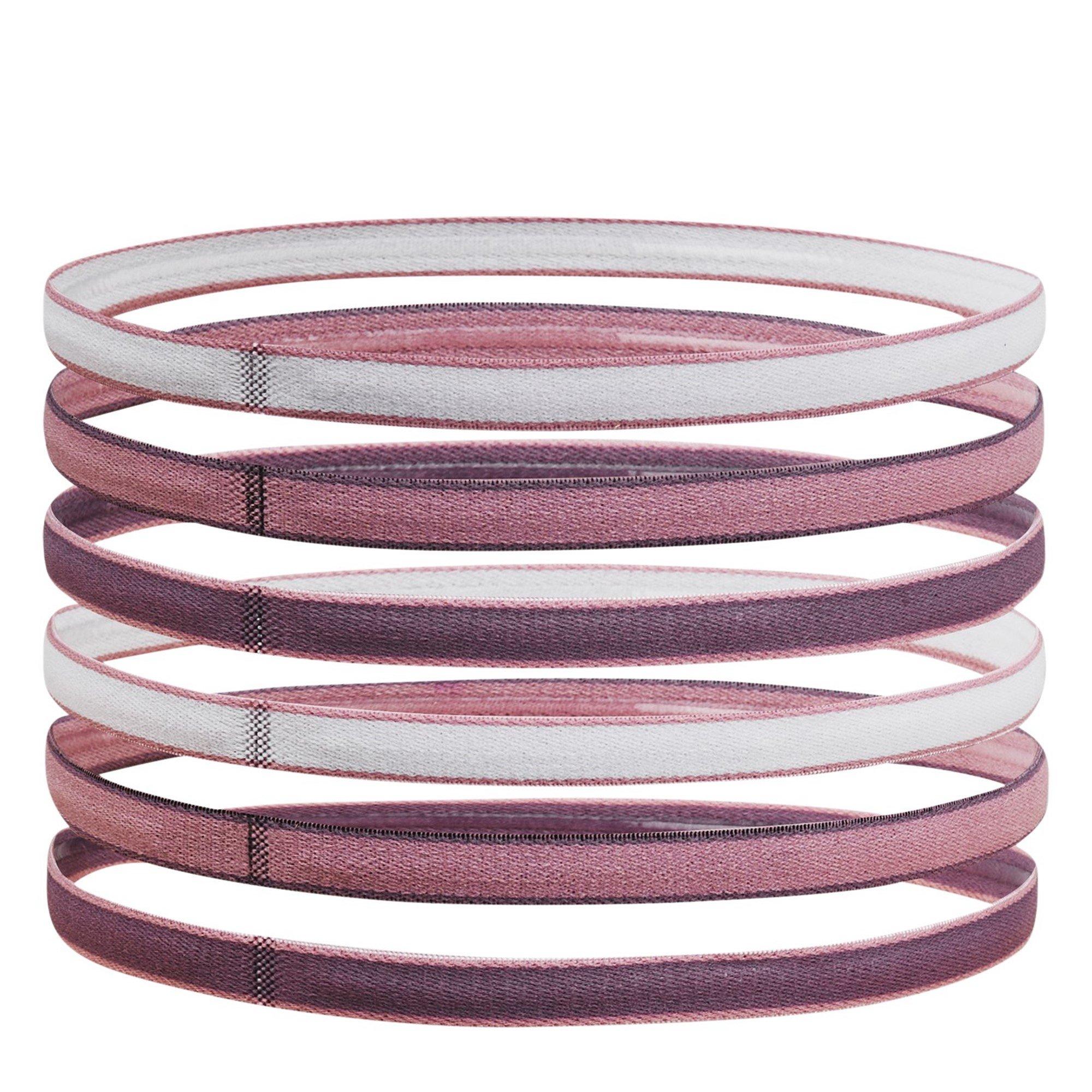 Under Armour | Mini Headbands 6 Pack | Headbands | Sports Direct MY