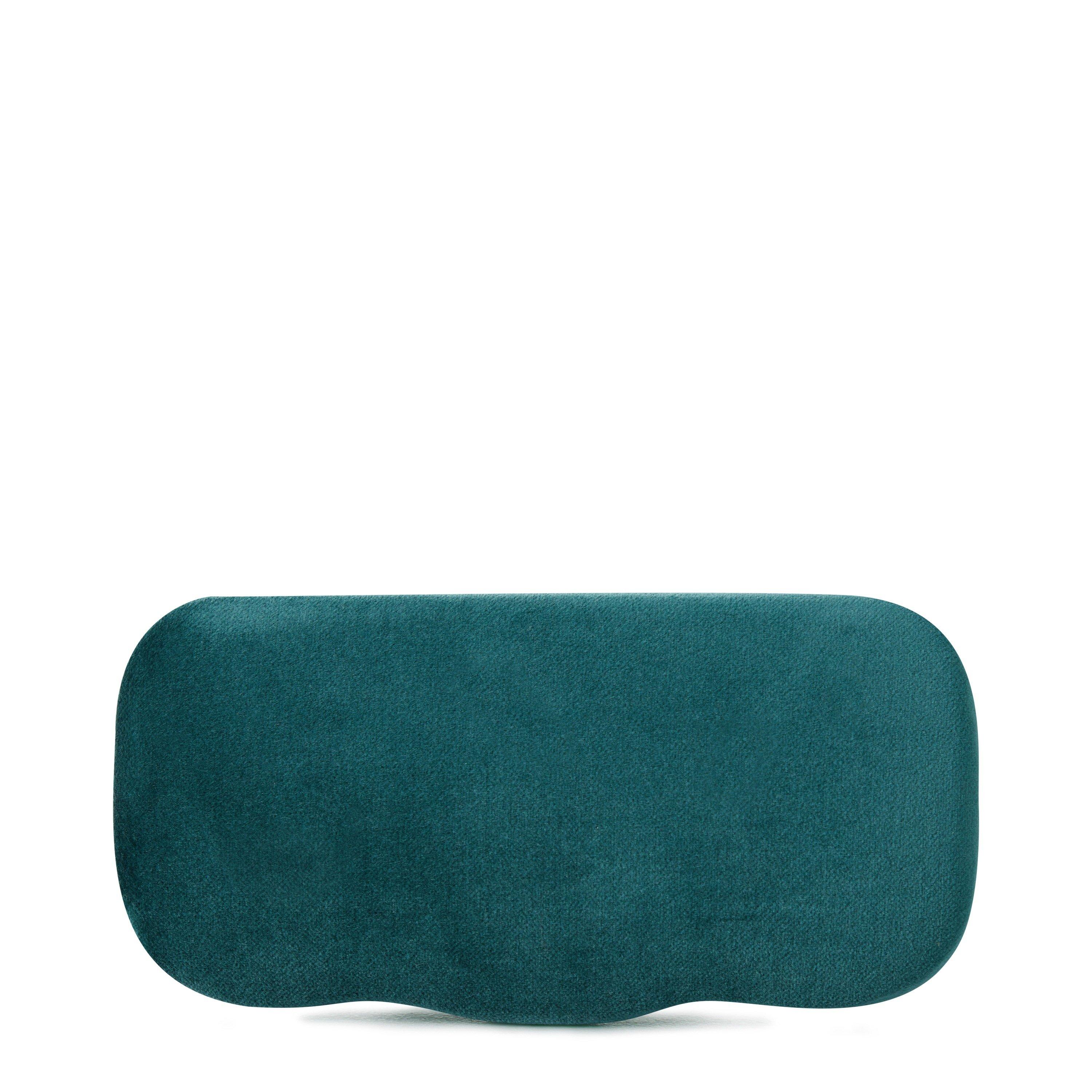 Gucci Sunglasses | Men's Web Logo Sunglasses | Wayfarer Sunglasses | FRASERS