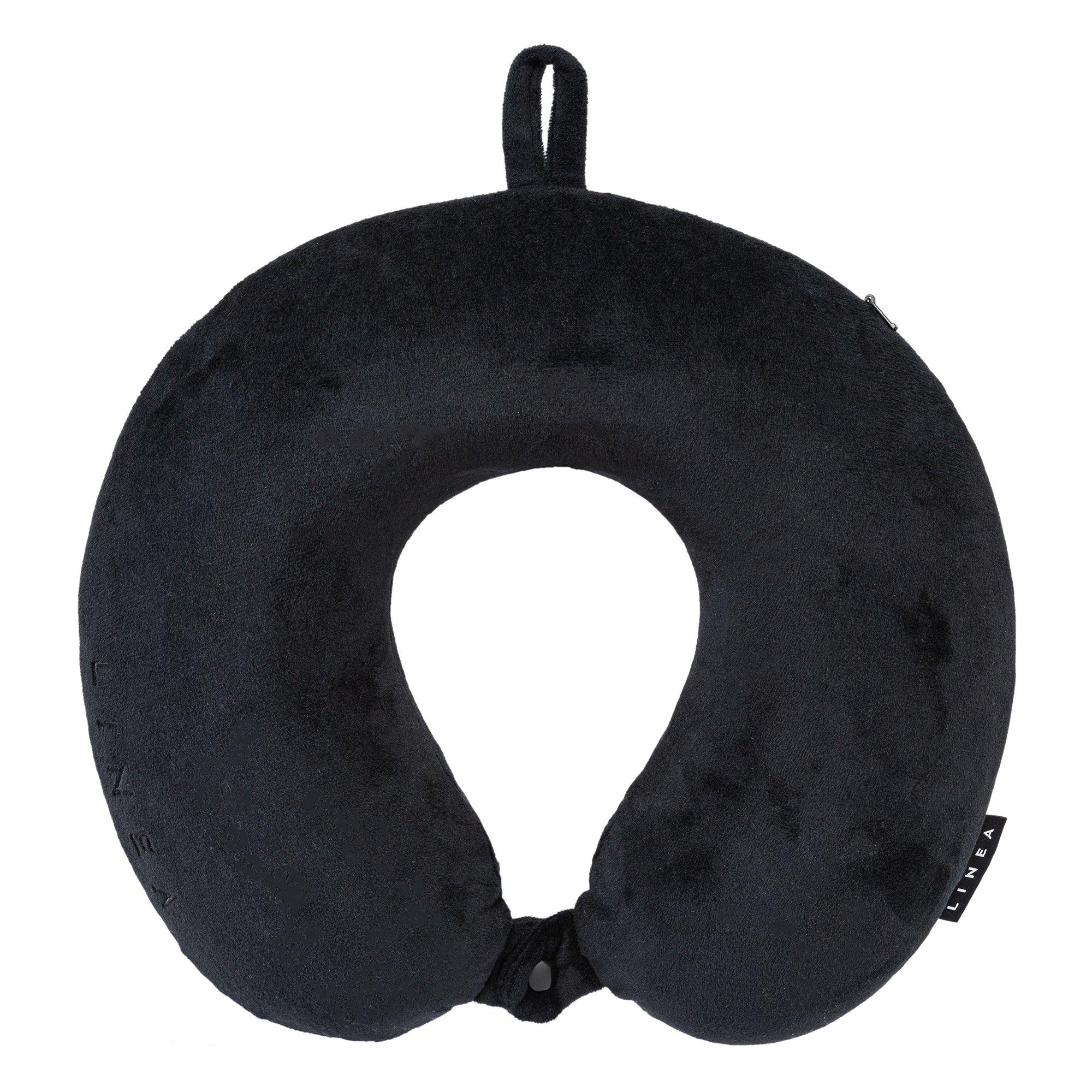 Foam neck pillow store