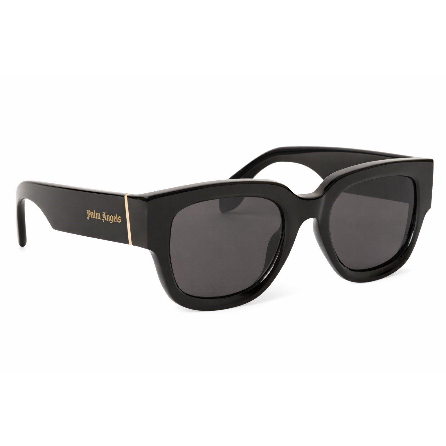 Palm Angels Men's Monterey Rectangle Sunglasses | Sports Direct