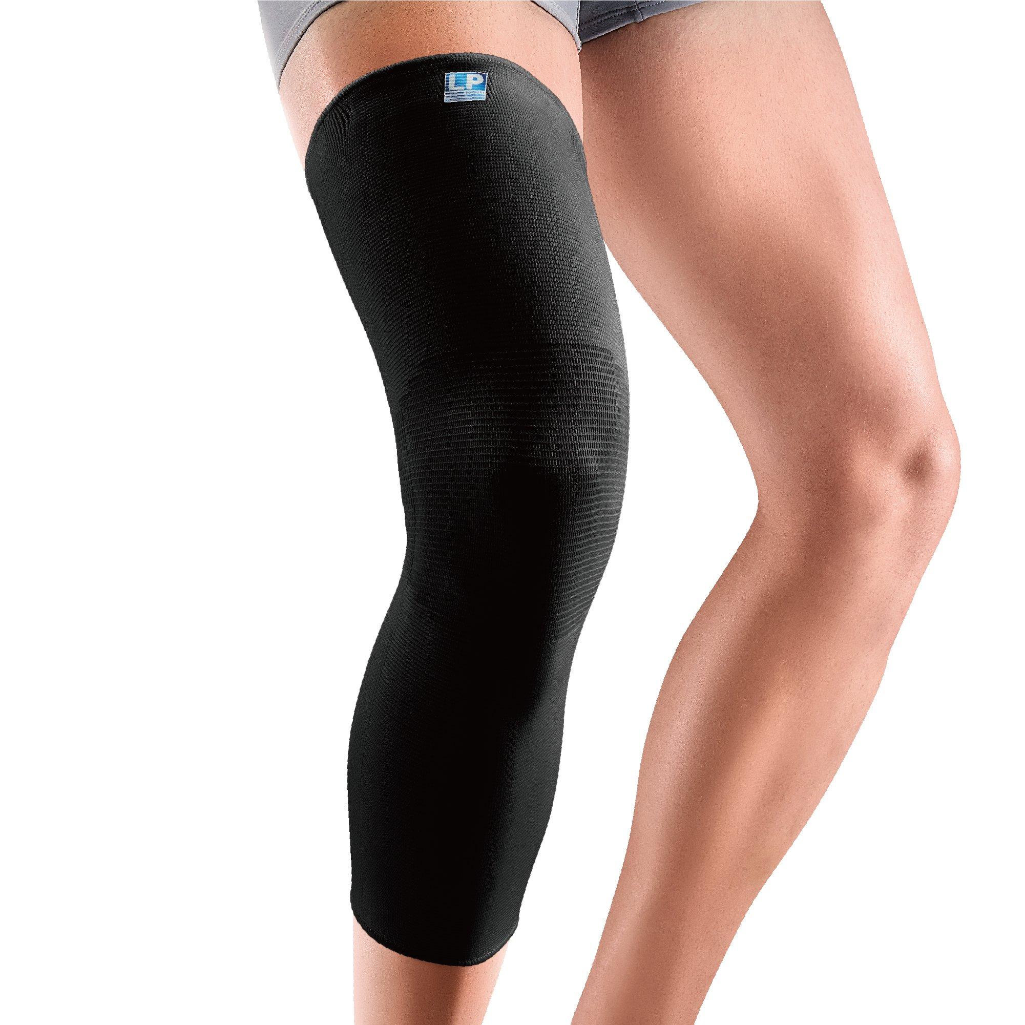 LP Support | 667 Knee Support | Knee Supports | Sports Direct MY