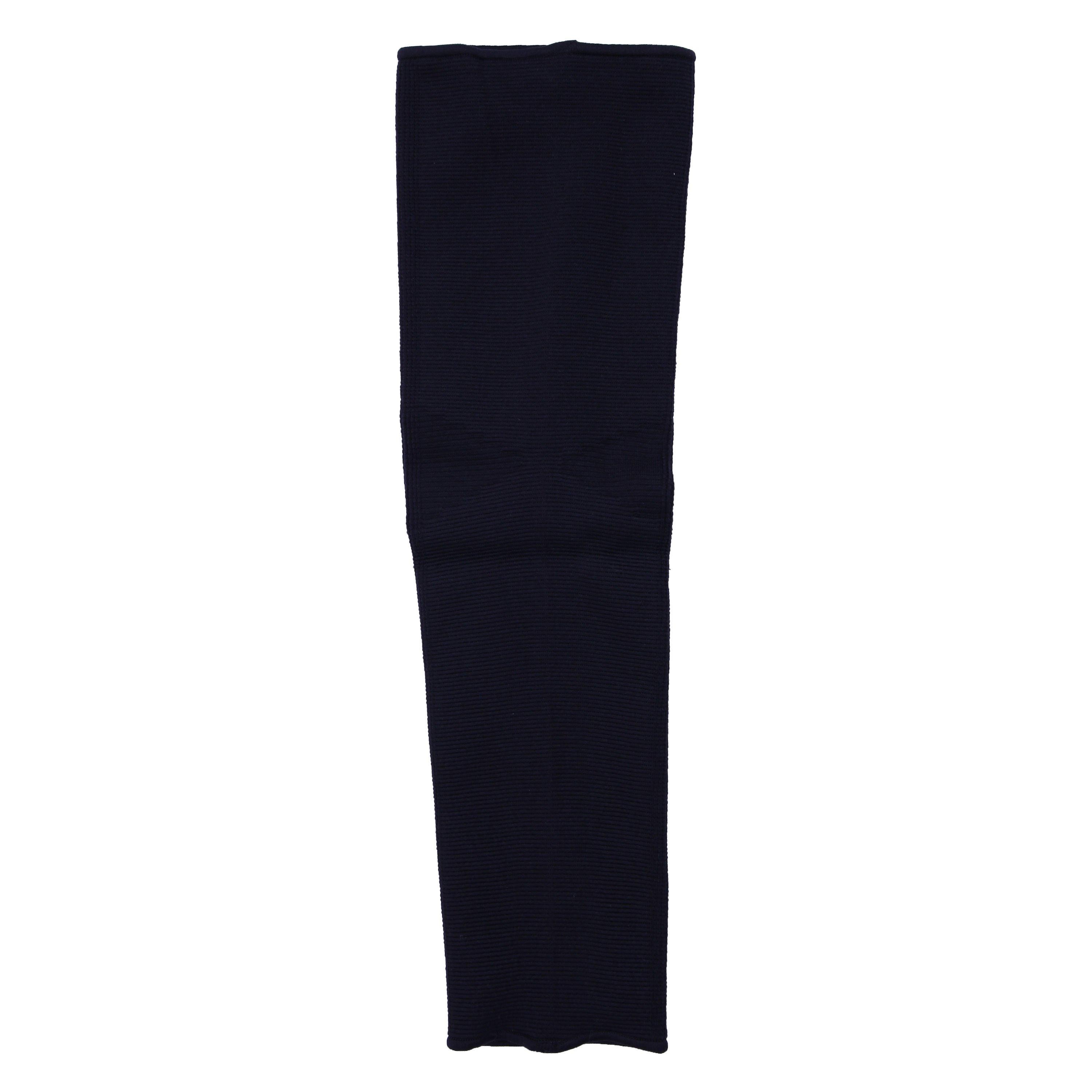 LP Support | 667 Knee Support | Knee Supports | Sports Direct MY