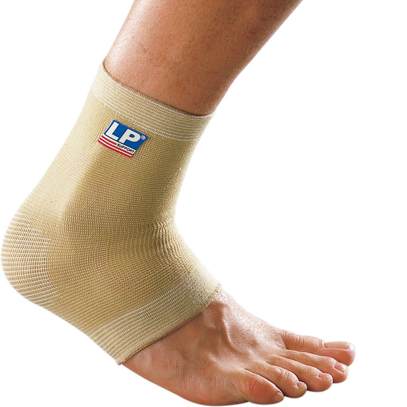 LP Support | 944 Unisex Adults Ankle Support | Ankle Supports | Sports ...