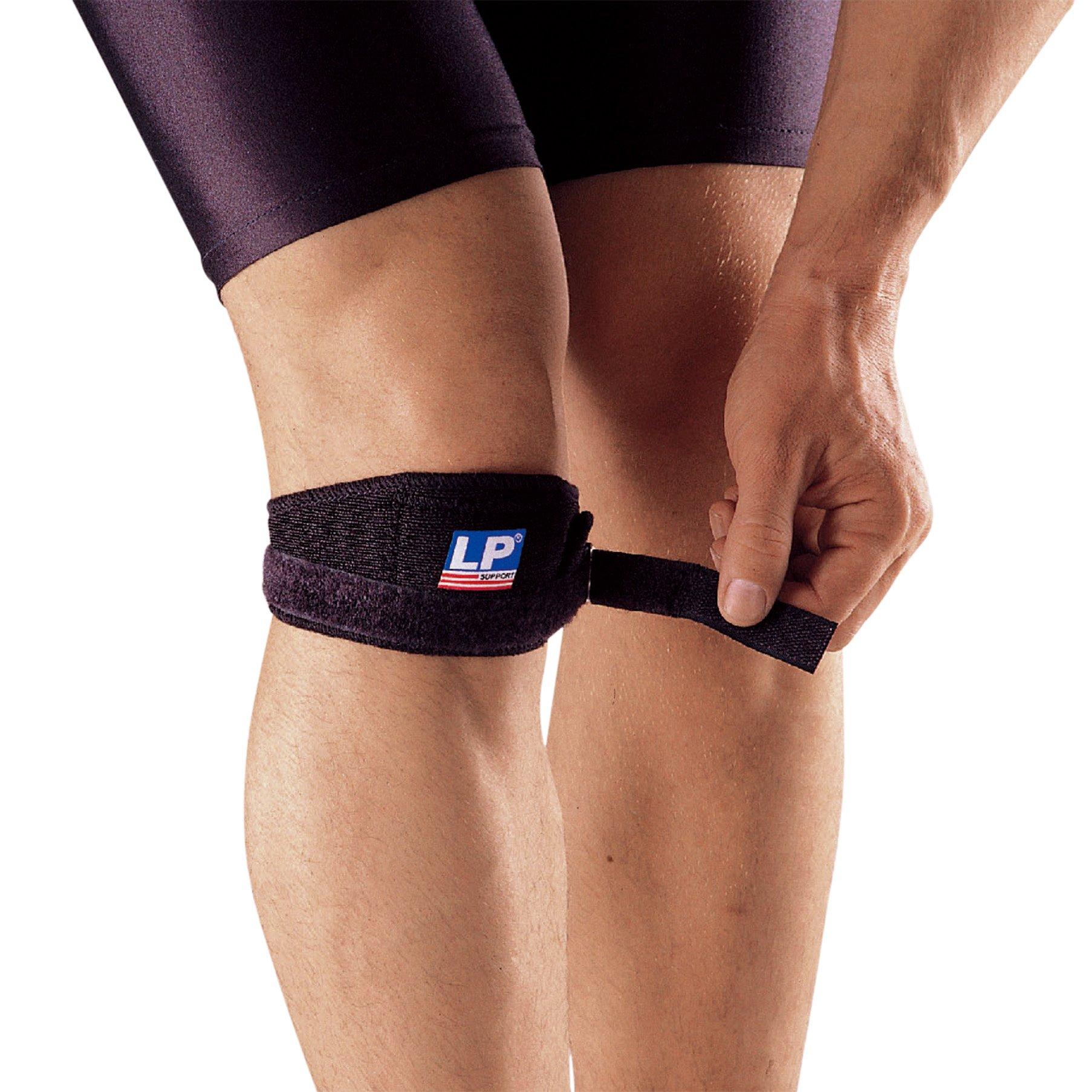 LP Support | Patella Brace | Knee Supports | Sports Direct MY
