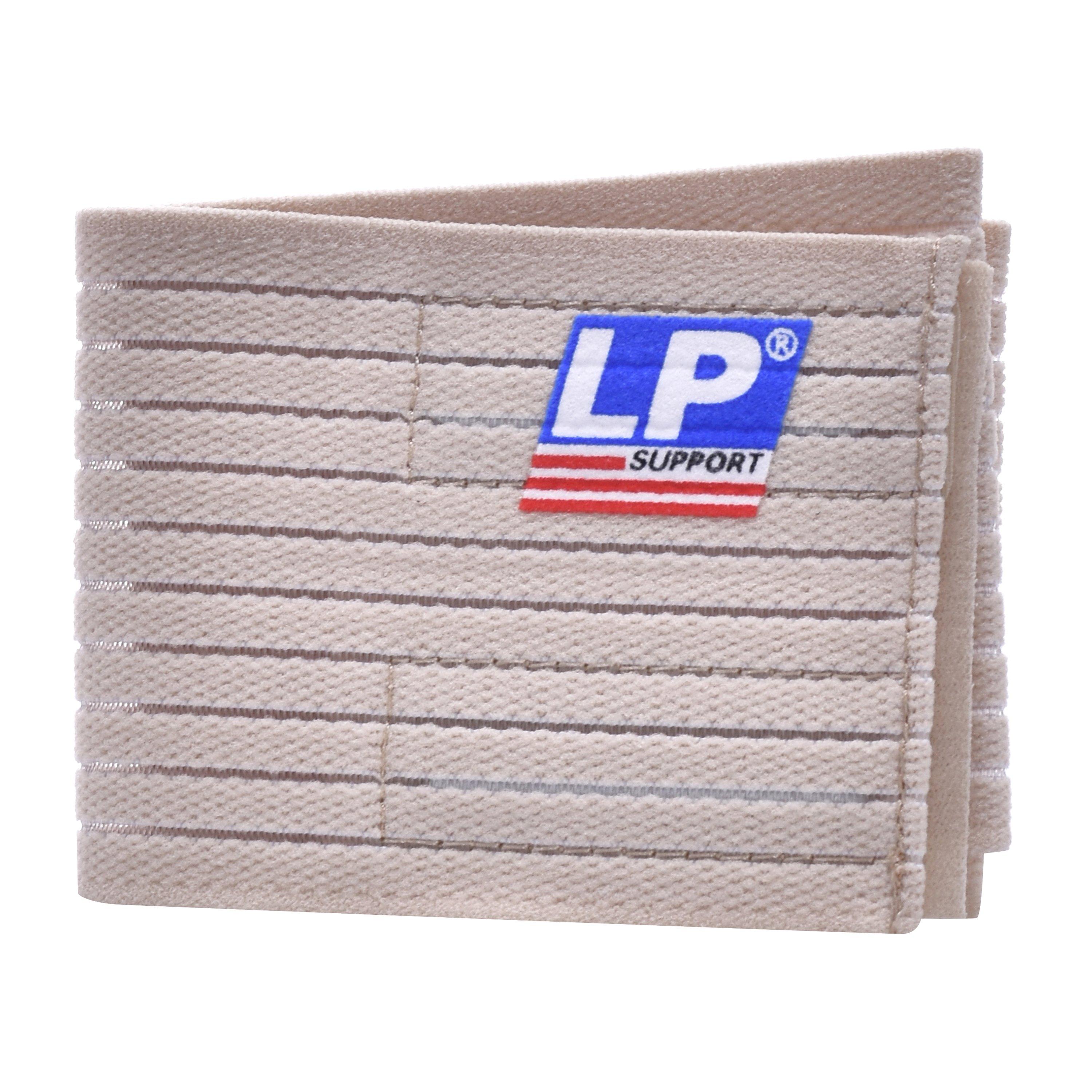 LP Support | Ankle Wrap | Ankle Supports | Sports Direct MY