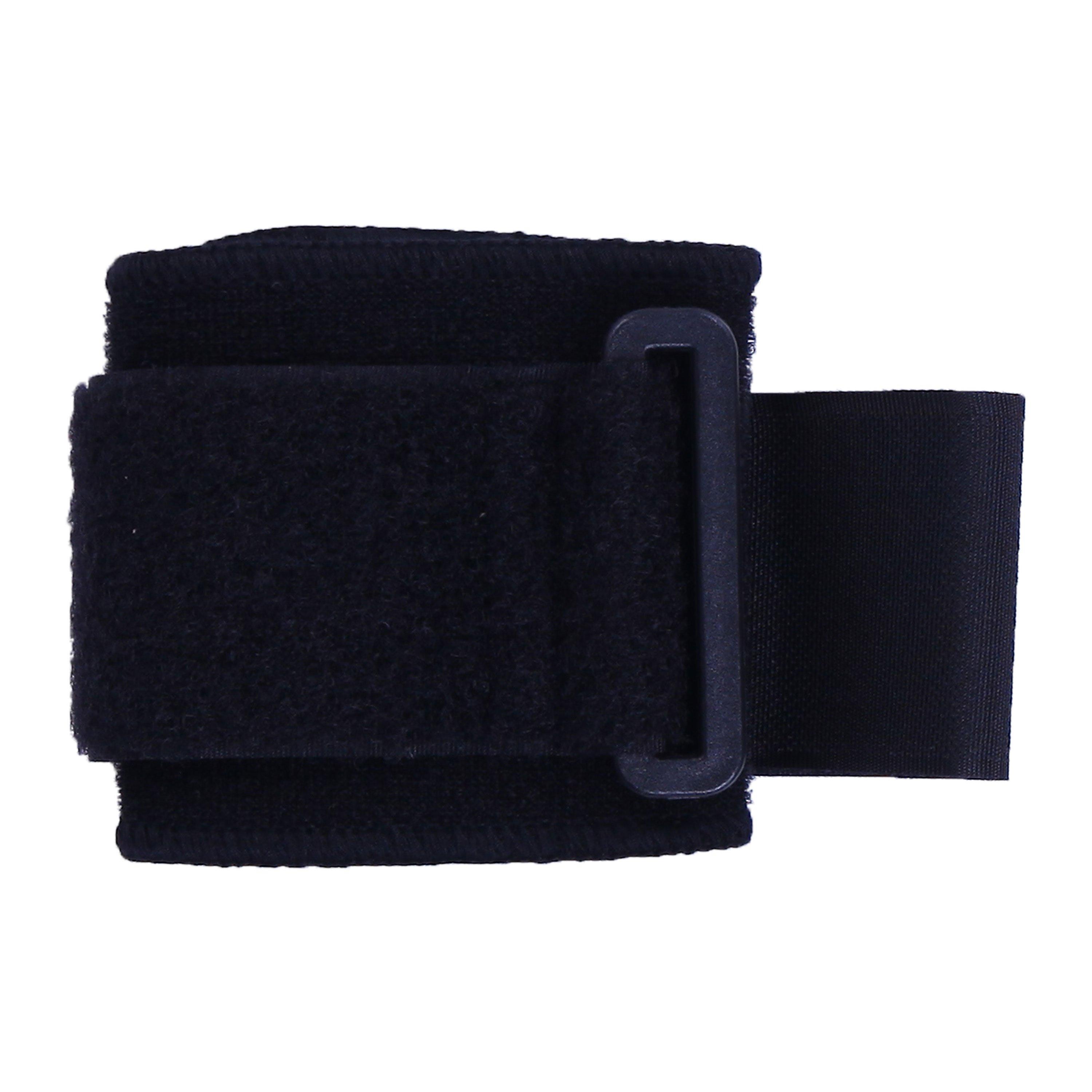 LP Support | 753 Wrist Support | Wrist Supports | Sports Direct MY