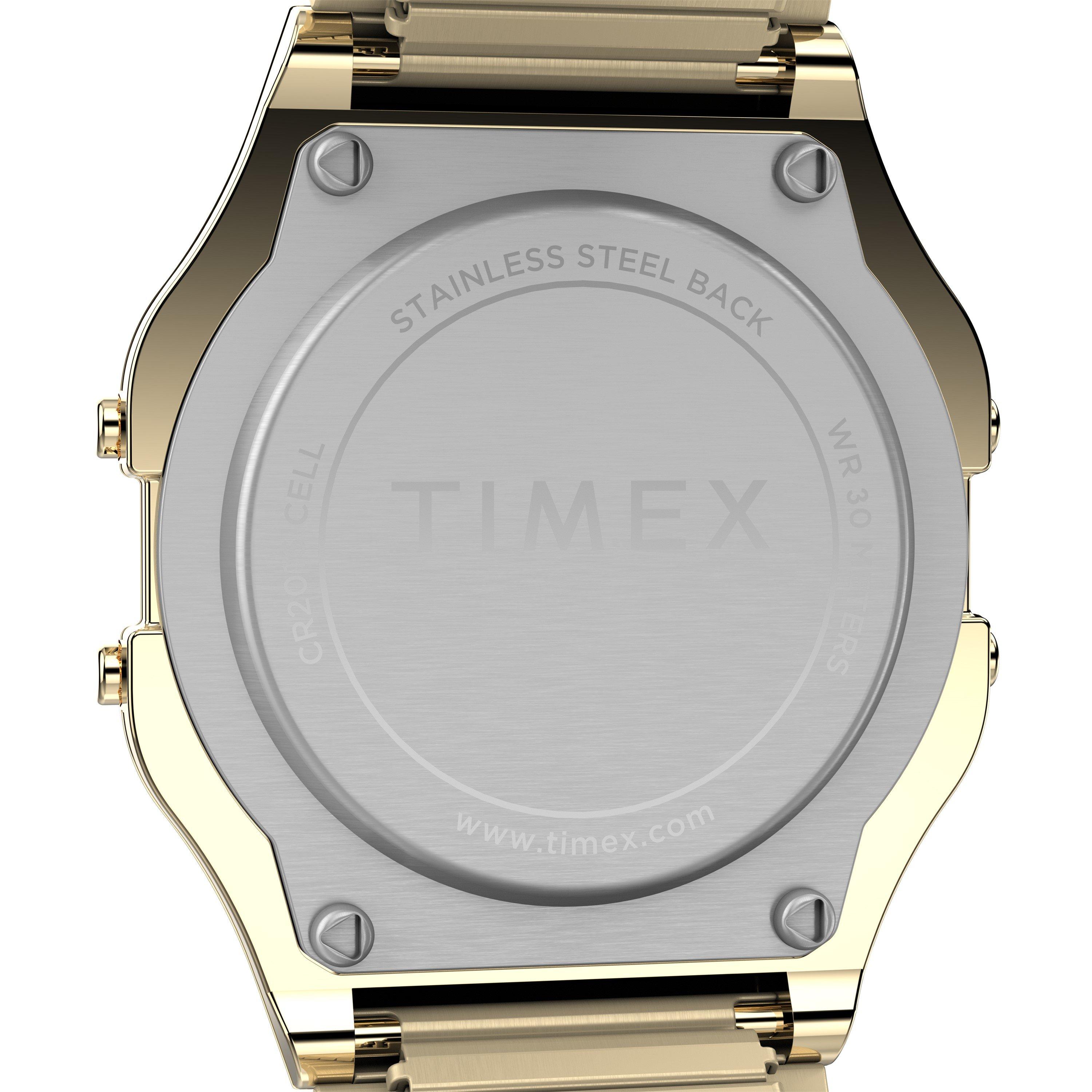 Timex Lifestyle | Timex L Classic Sn00 | Analogue Quartz Watches ...