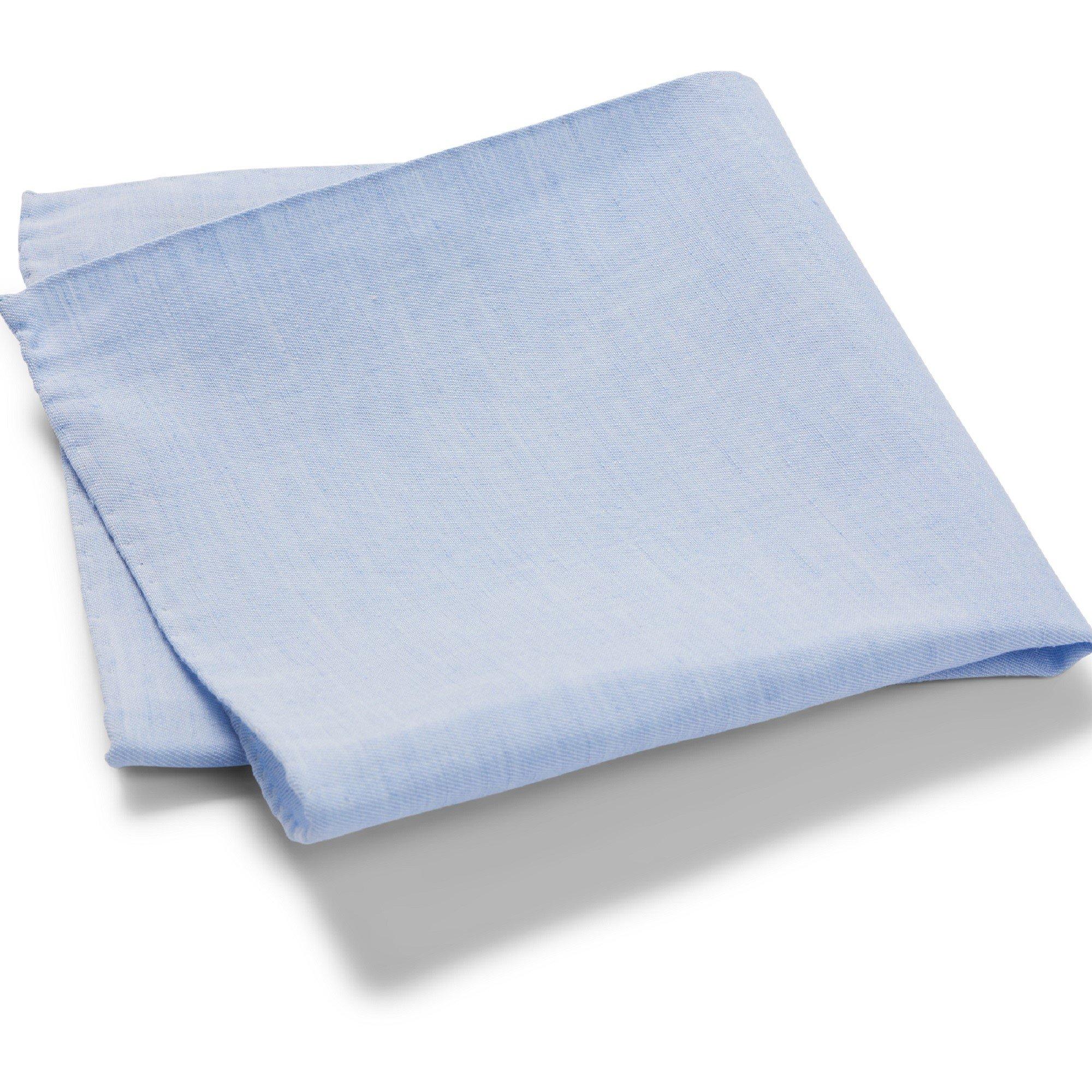 Boss | Men's Pocket Squares | Pocket Squares | Sports Direct