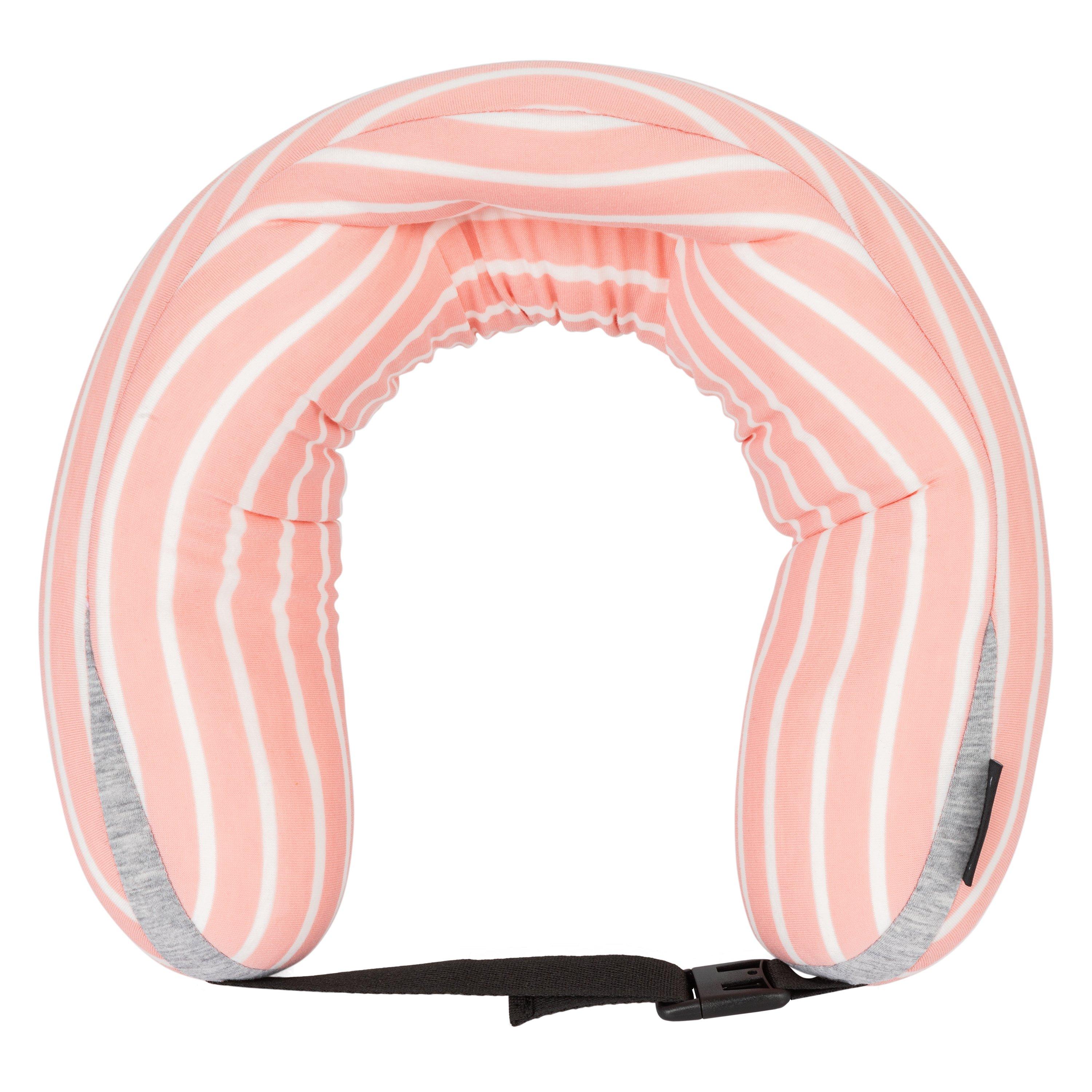 Linea MICROBEAD NECK PILLOW | FRASERS