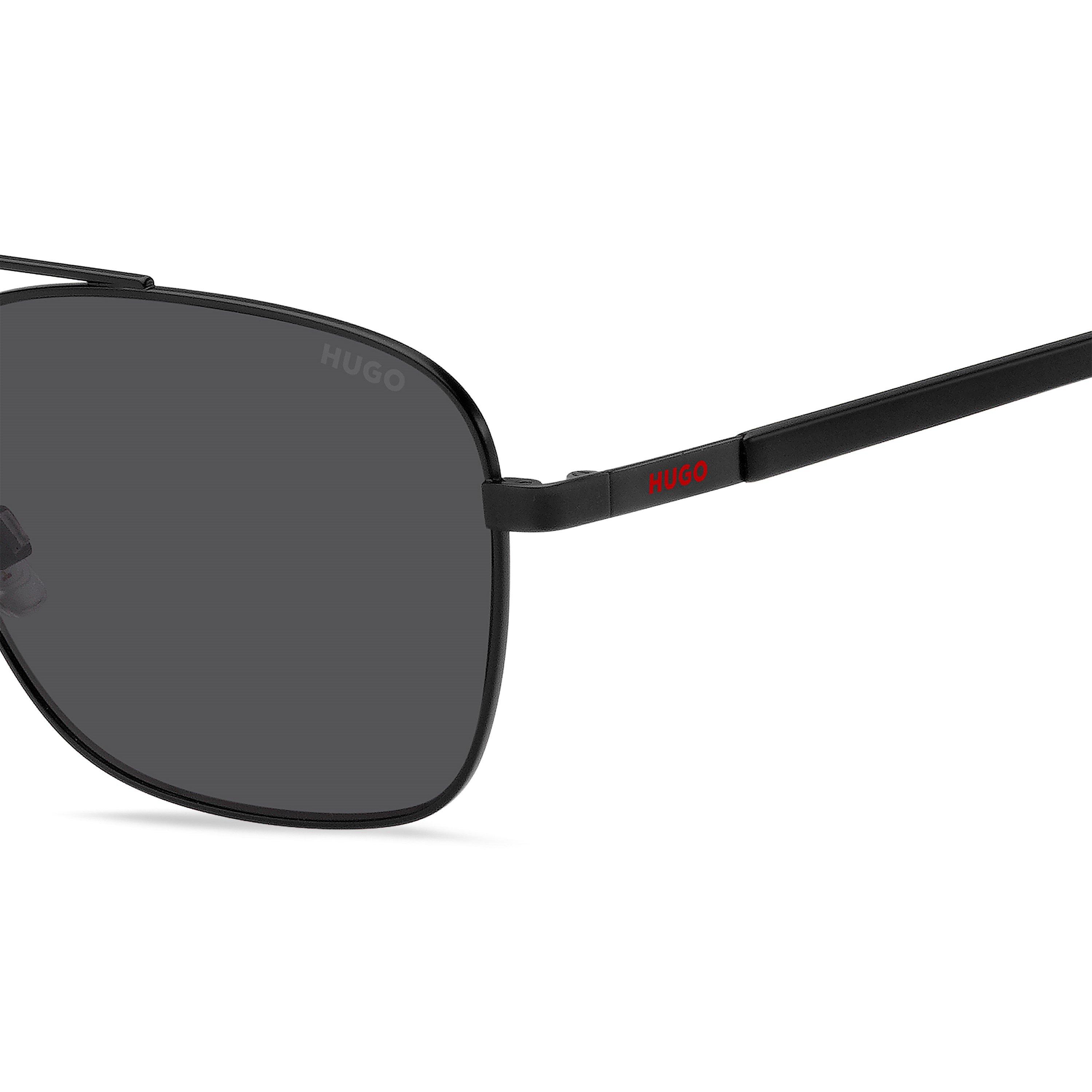 Hugo Sunglasses | Square Sunglasses | Square Sunglasses | USC