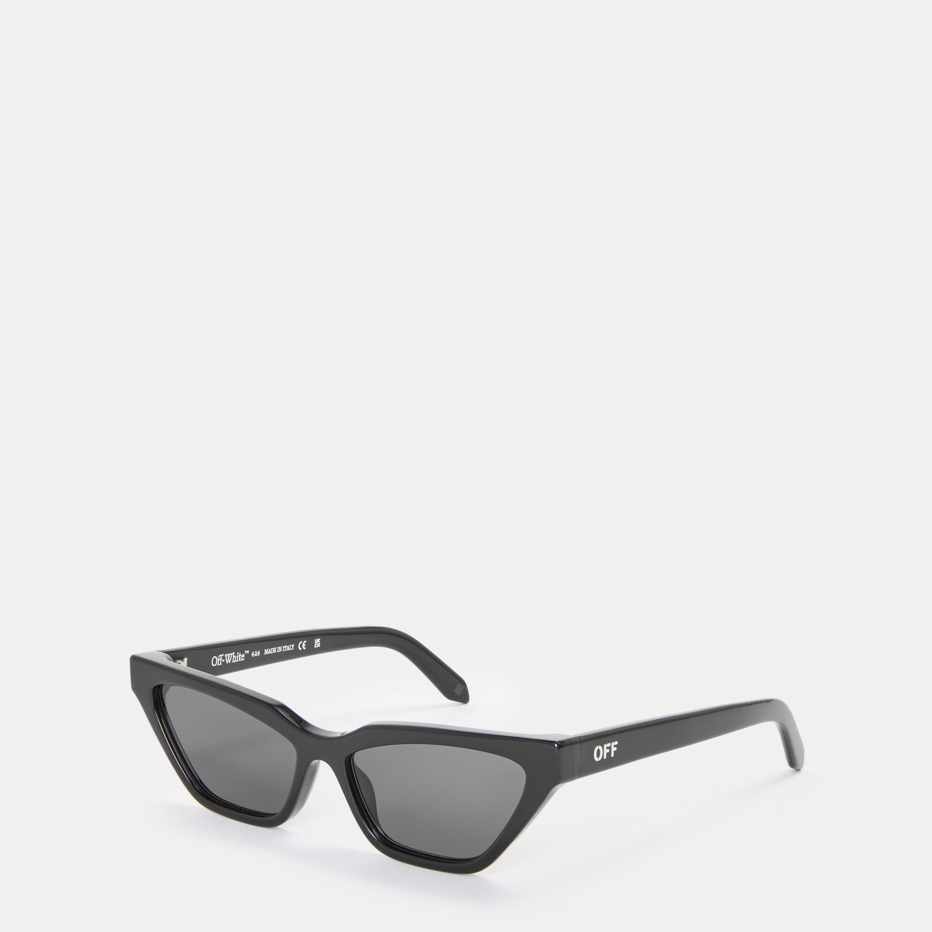 Off White | Square Sunglasses | Square Sunglasses | FRASERS