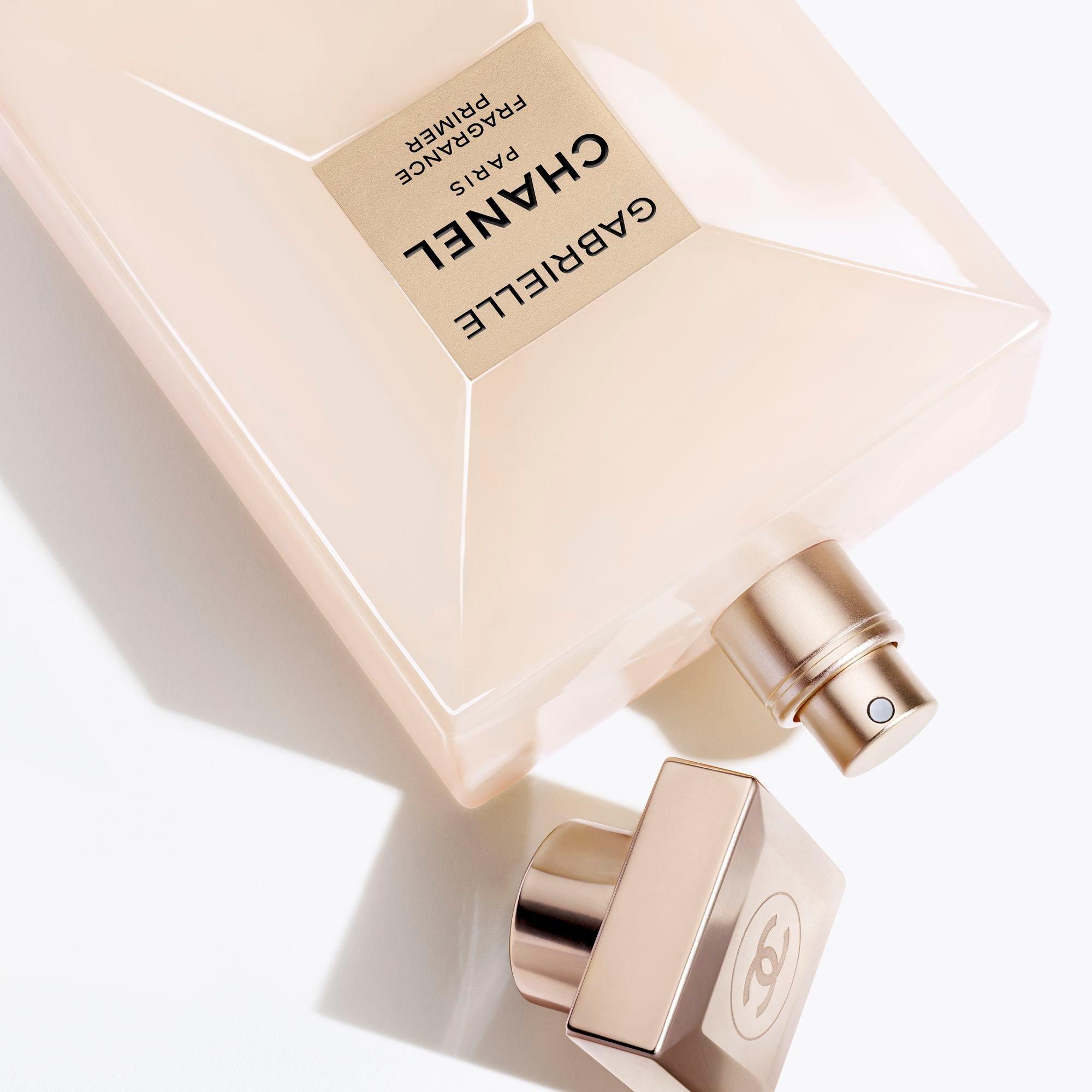 Chanel GABRIELLE CHANEL FRAGRANCE PRIMER | Flannels