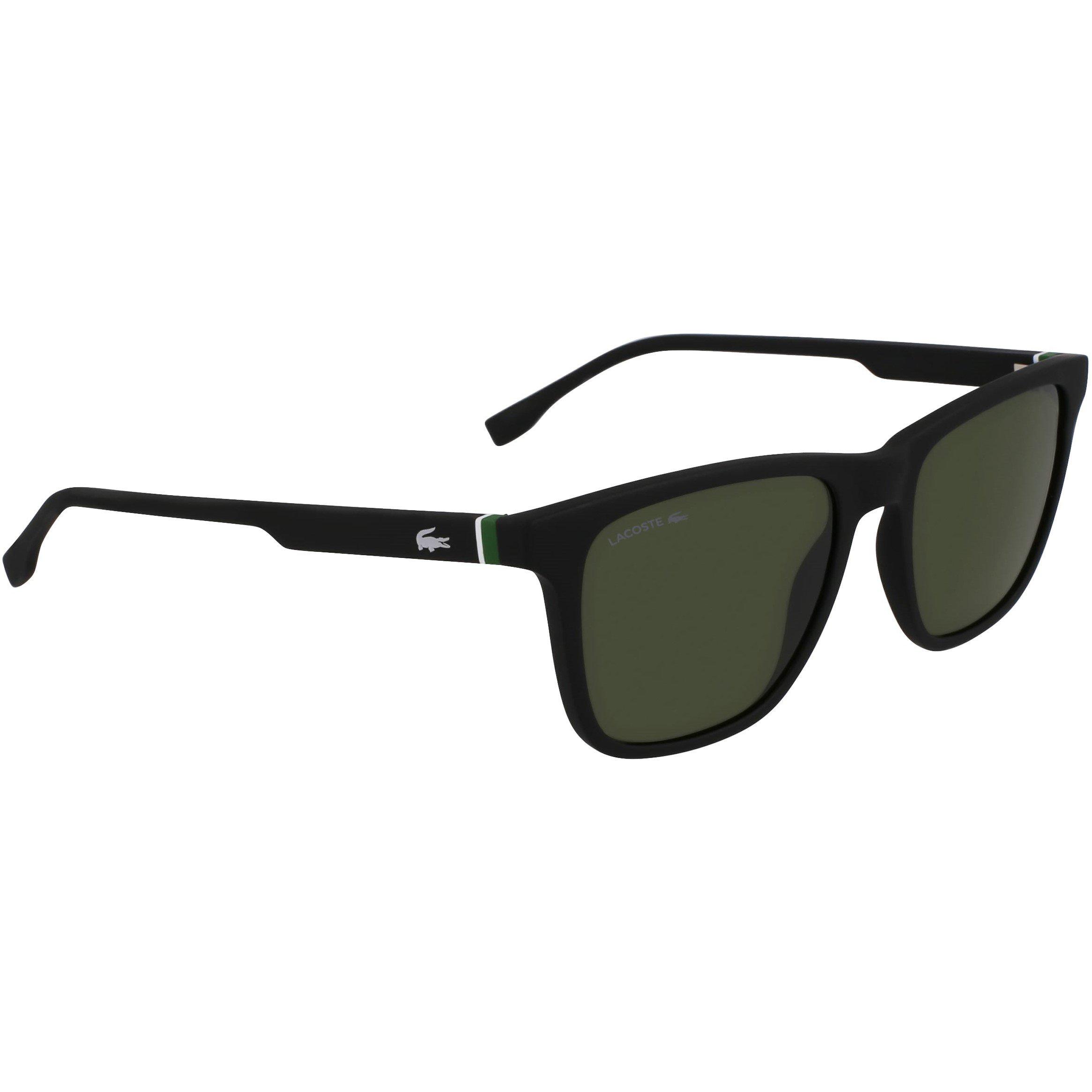 Lacoste Lacoste Modified Rec Sn63 | Flannels