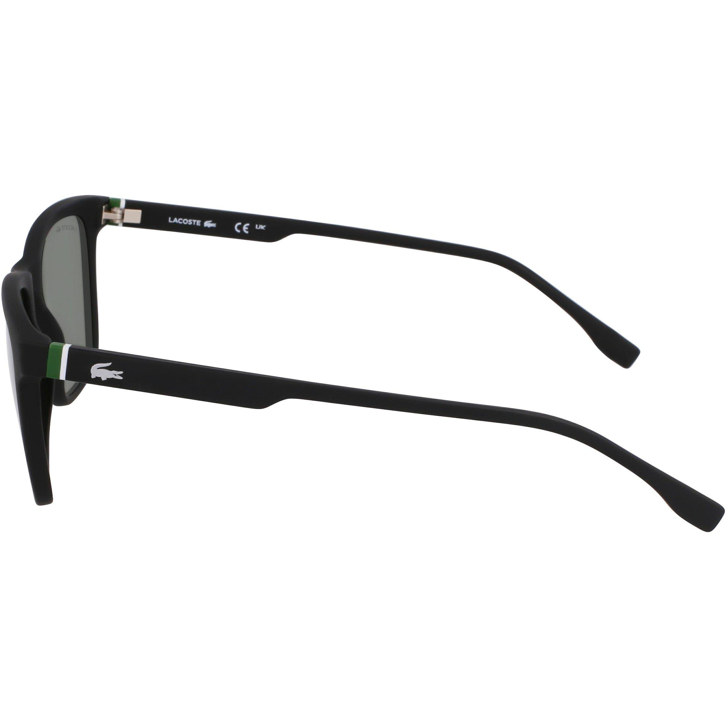 Lacoste Lacoste Modified Rec Sn63 | Flannels