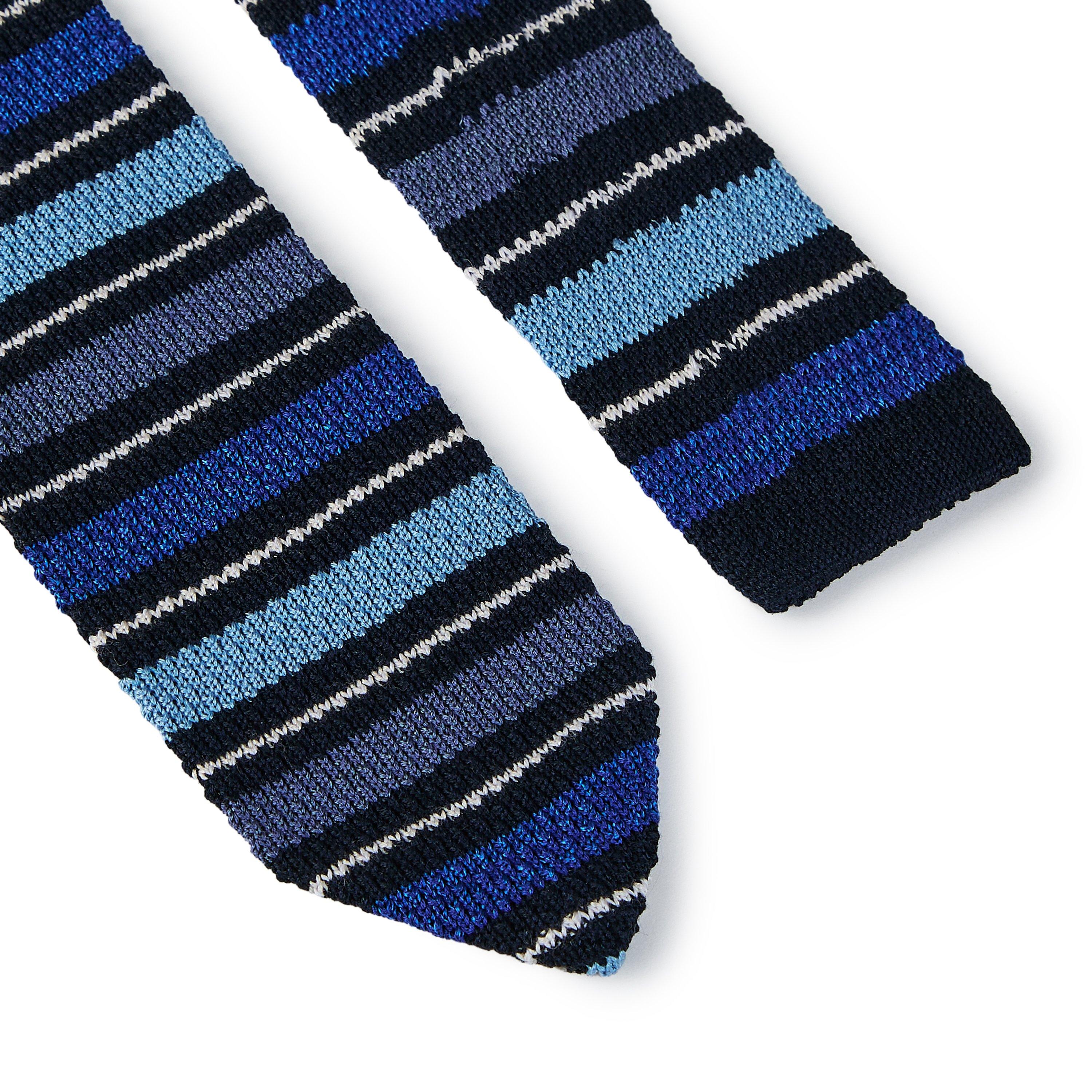 Missoni | Missoni Idea Necktie Sn99 | Ties | FRASERS