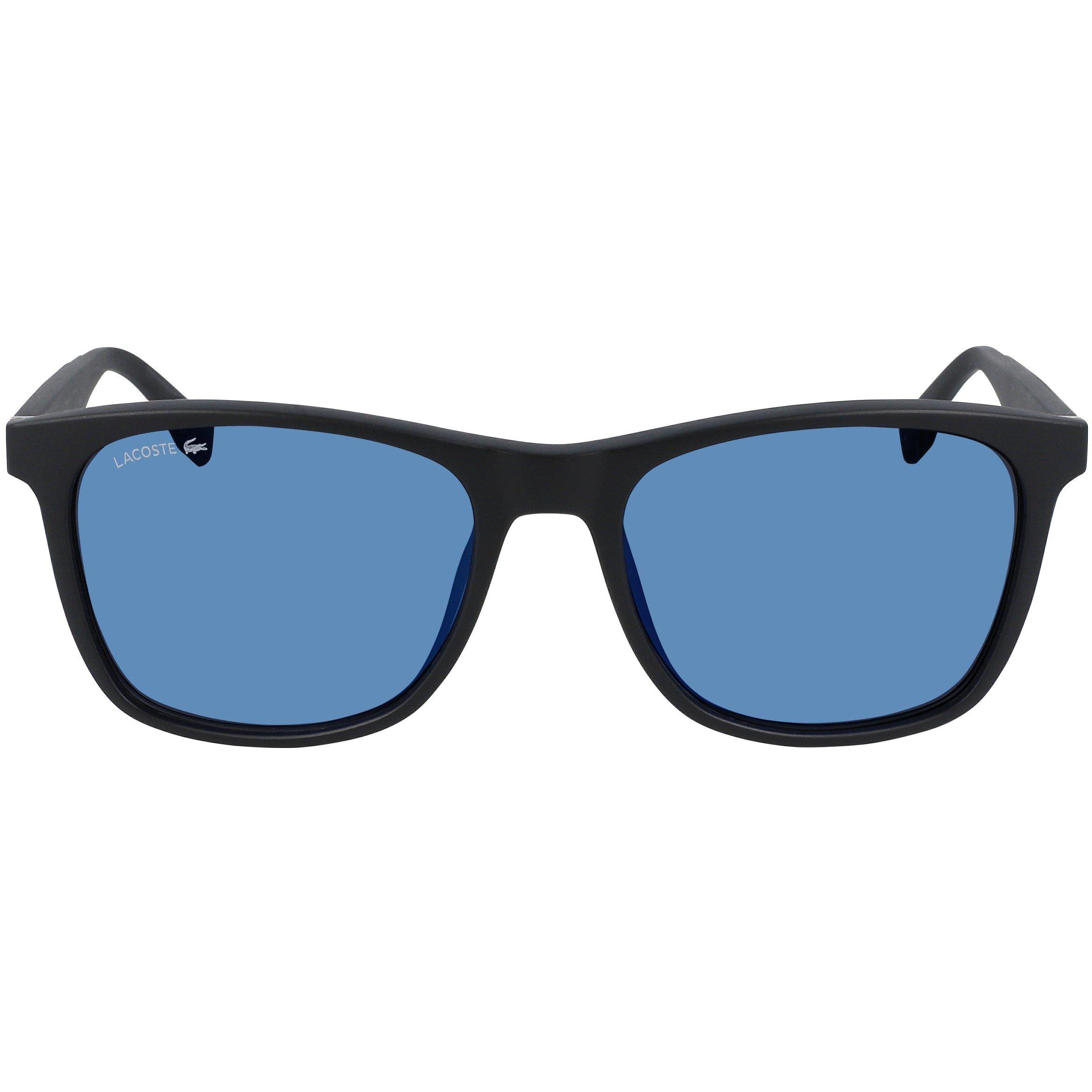 Lacoste Lacoste Modified Rec Sn63 | Flannels