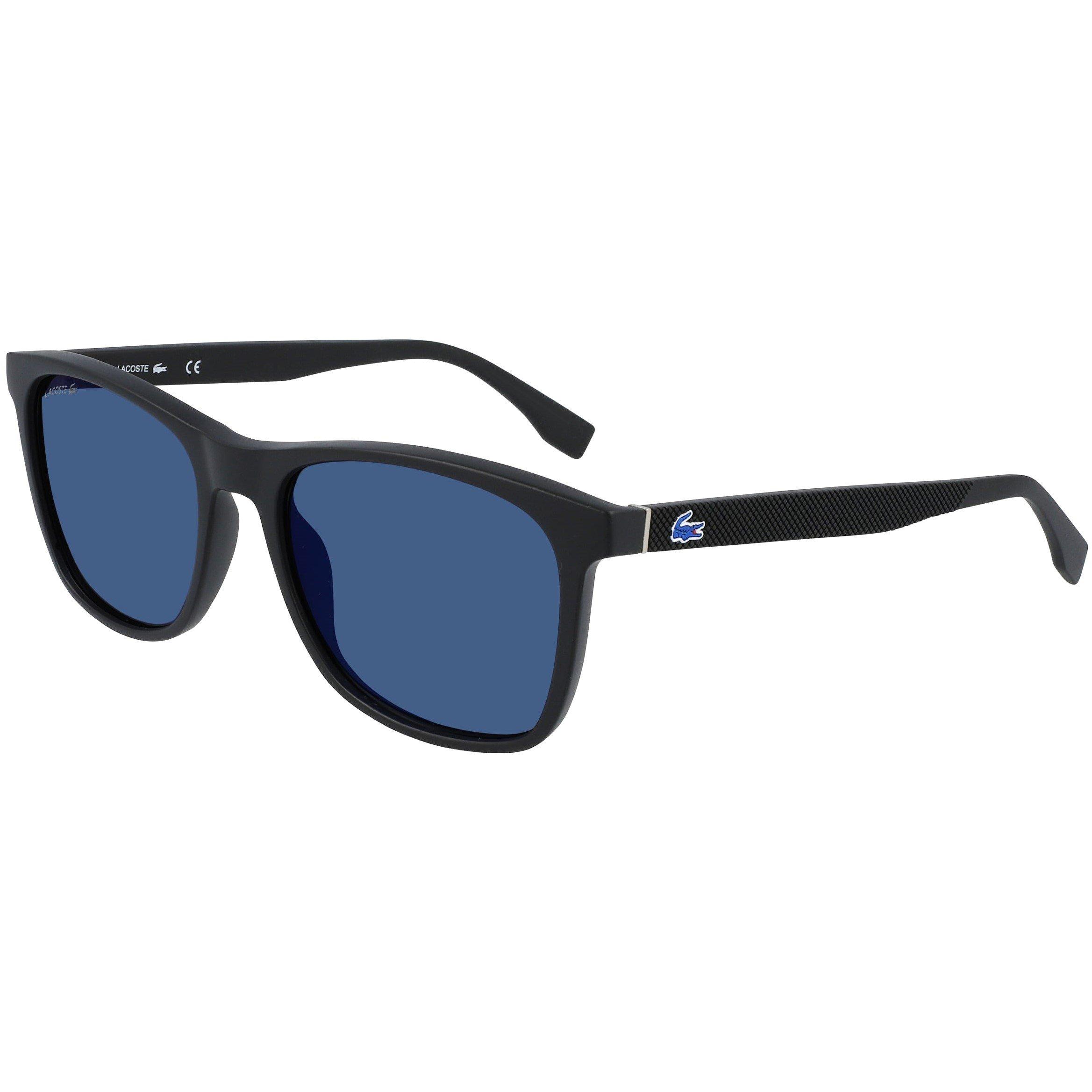 Lacoste Lacoste Modified Rec Sn63 | Flannels
