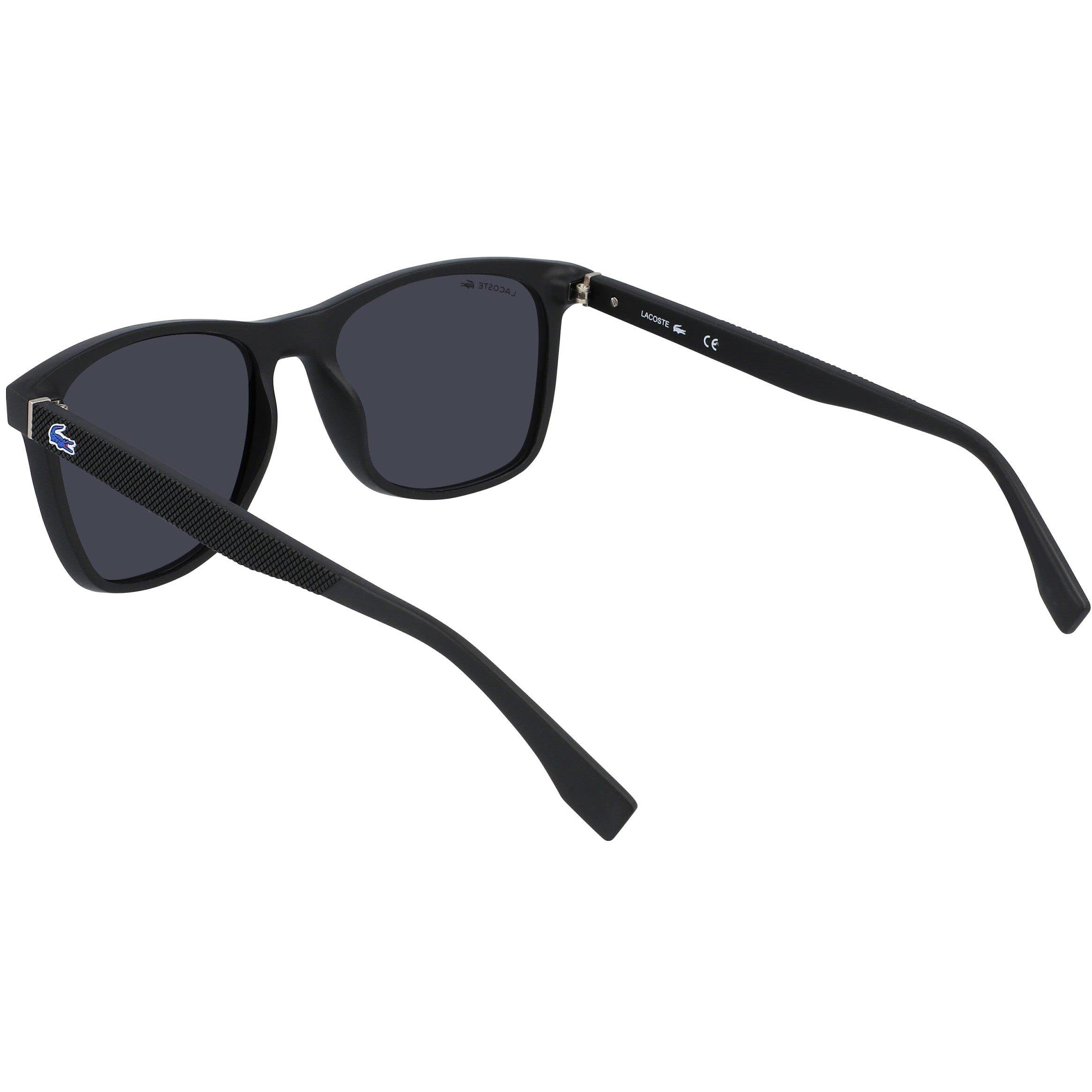Lacoste Lacoste Modified Rec Sn63 | Flannels